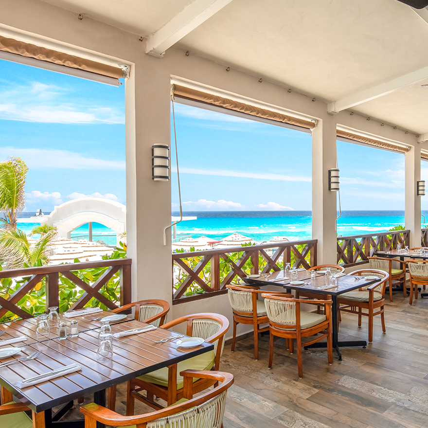 Wyndham alltra cancun wedding 60 photos - Astyledwedding.com