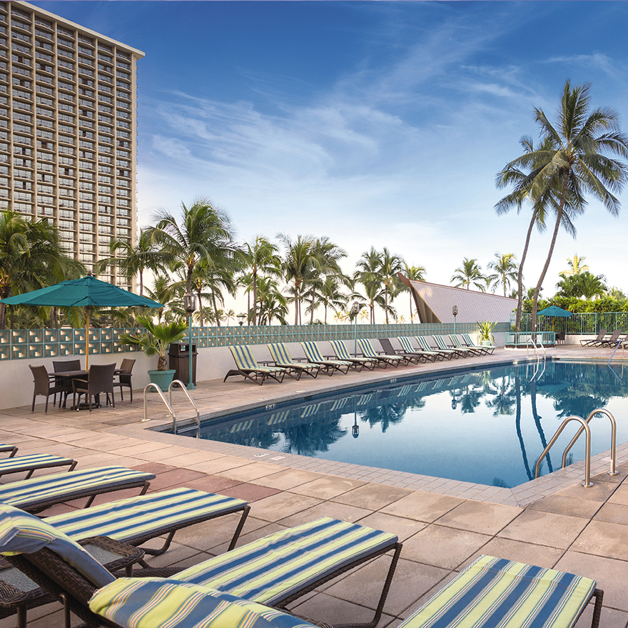 Shell Vacations Club Logo