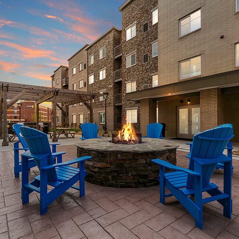 WaterWalk Extended Stay | Wyndham Hotels & Resorts