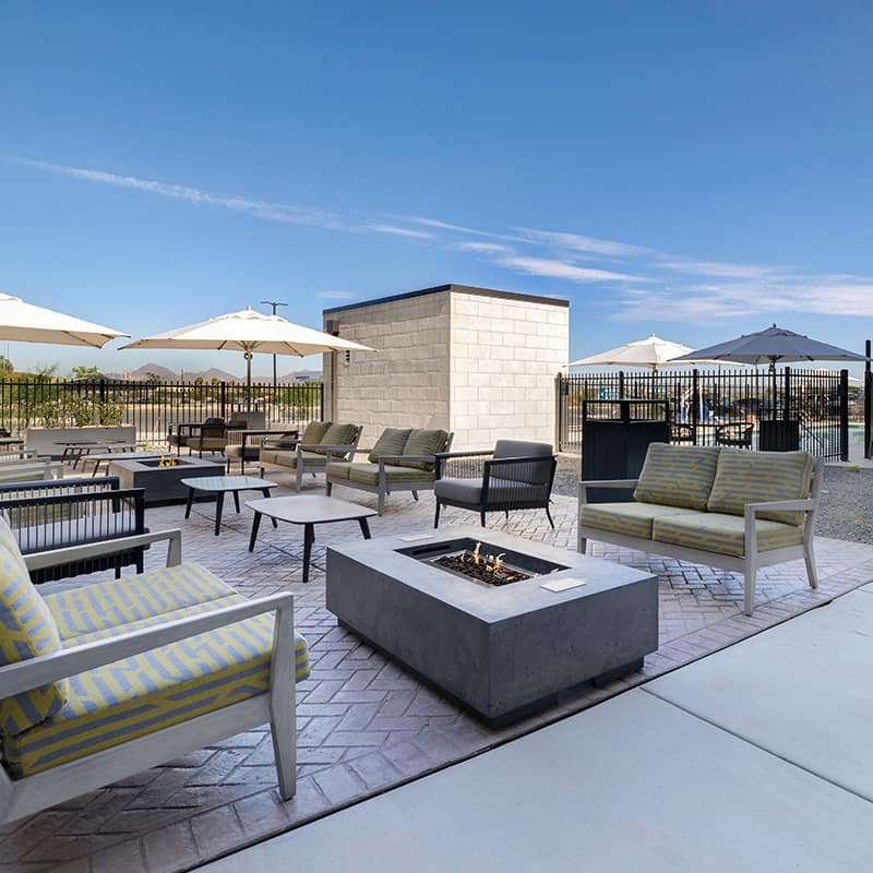 WaterWalk Extended Stay | Wyndham Hotels & Resorts