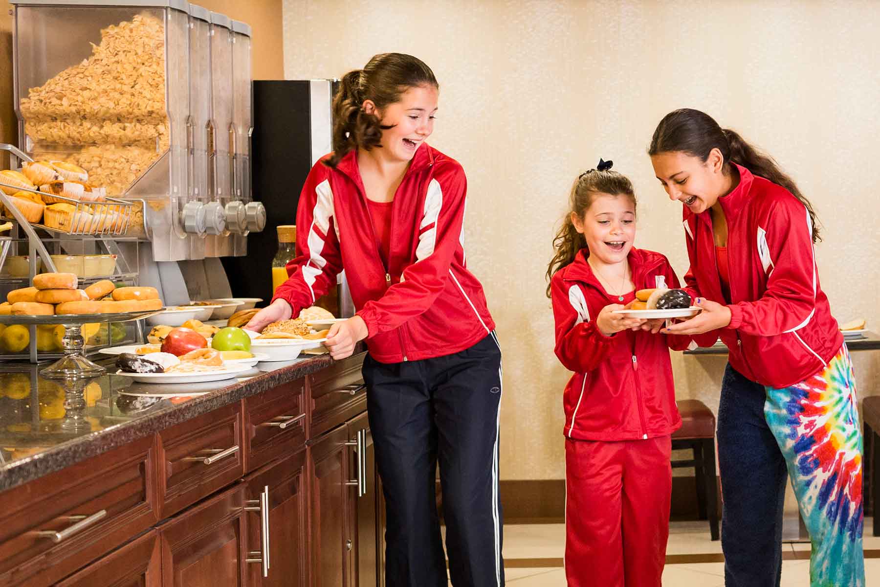 Super 8 by Wyndham Durango | Durango, CO Hotels