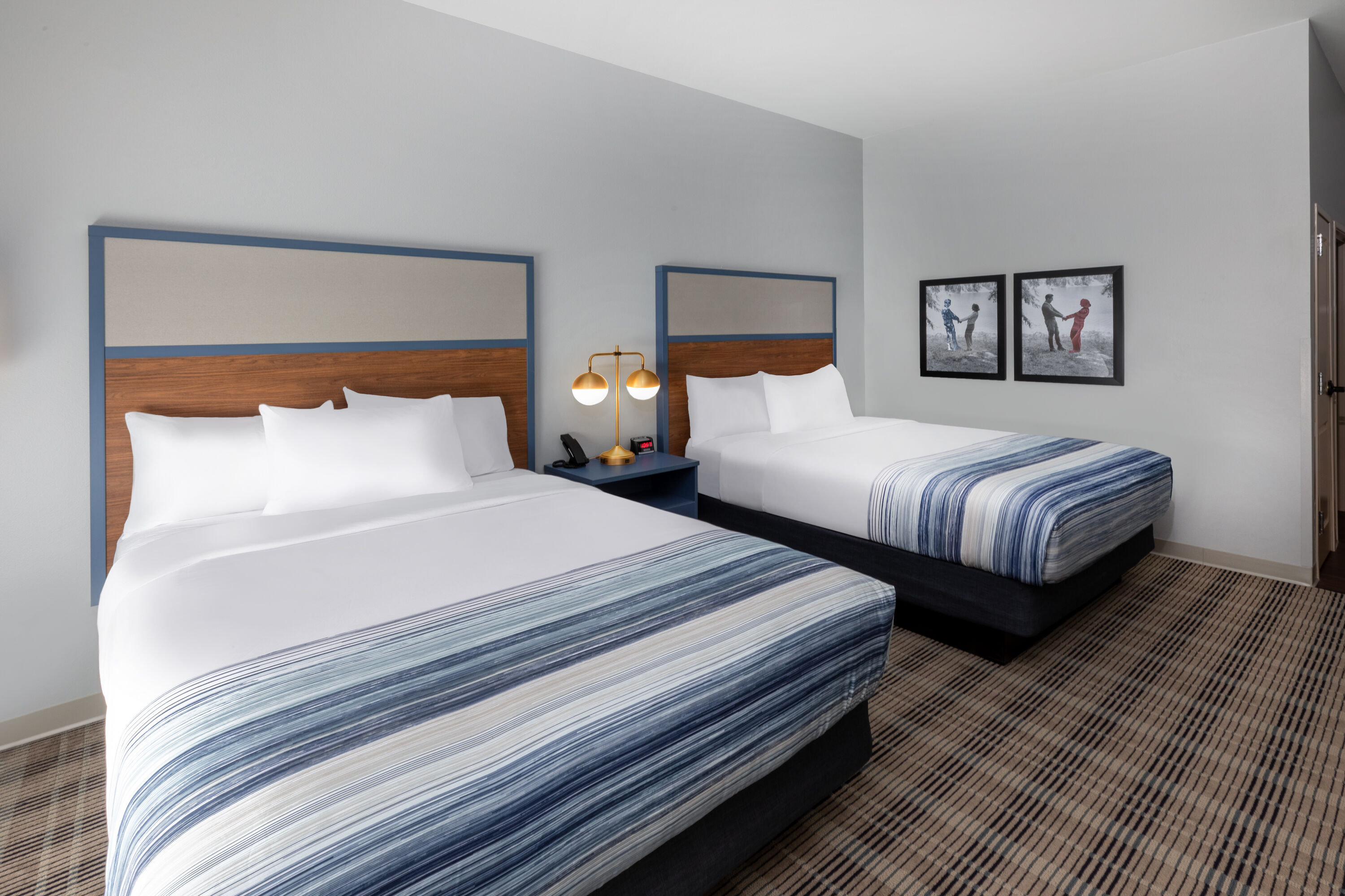AmericInn by Wyndham Mountain Home | Mountain Home, AR Hotels