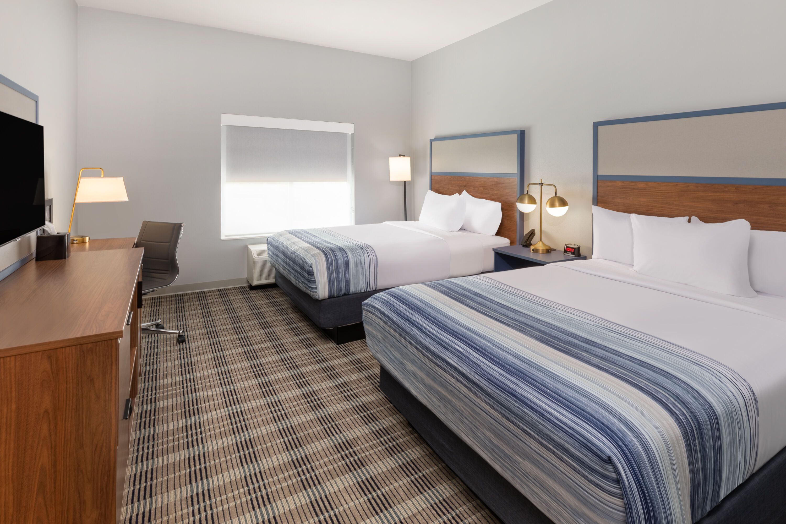 AmericInn by Wyndham Mountain Home | Mountain Home, AR Hotels