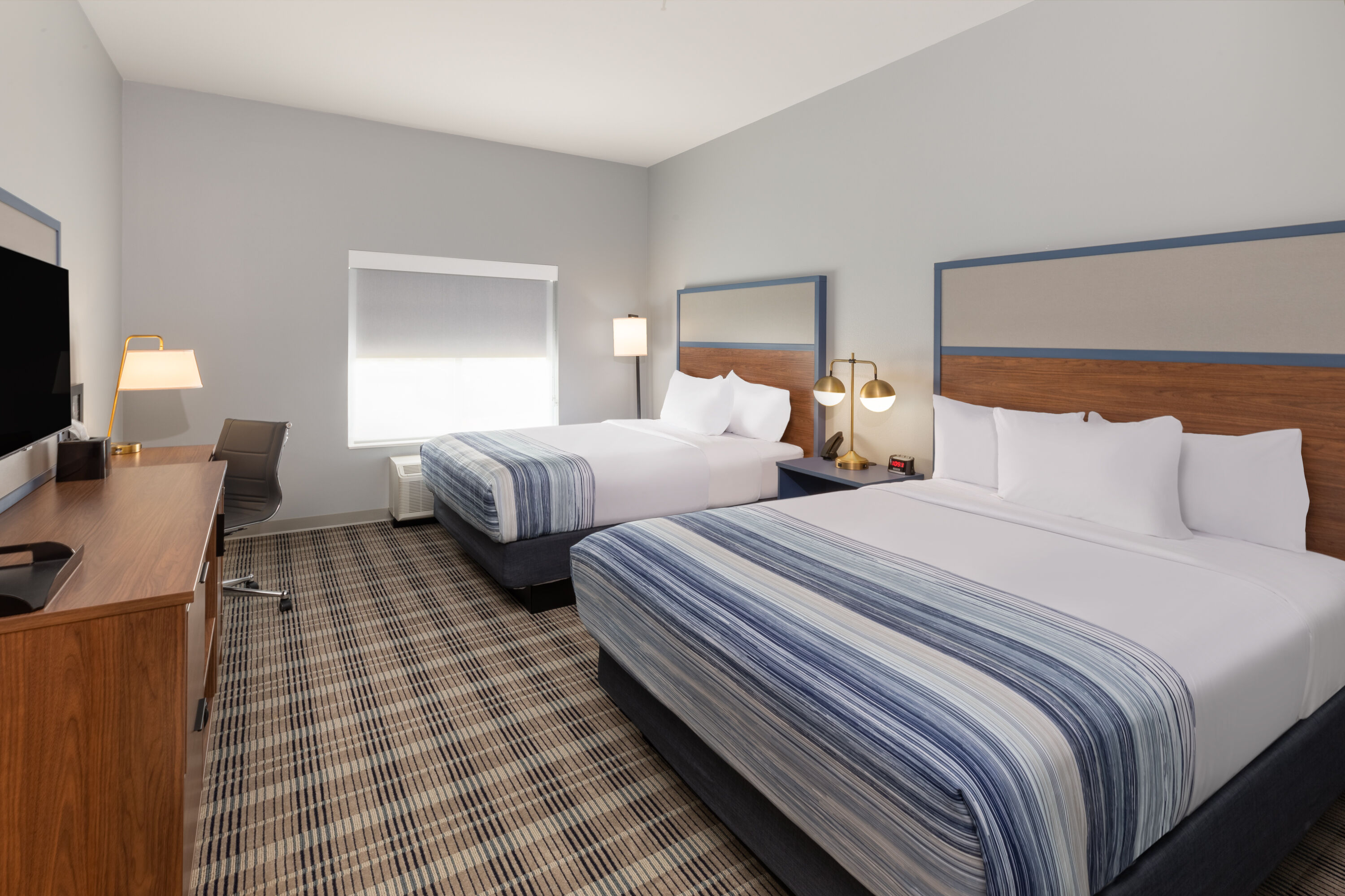 AmericInn by Wyndham Mountain Home | Mountain Home, AR Hotels
