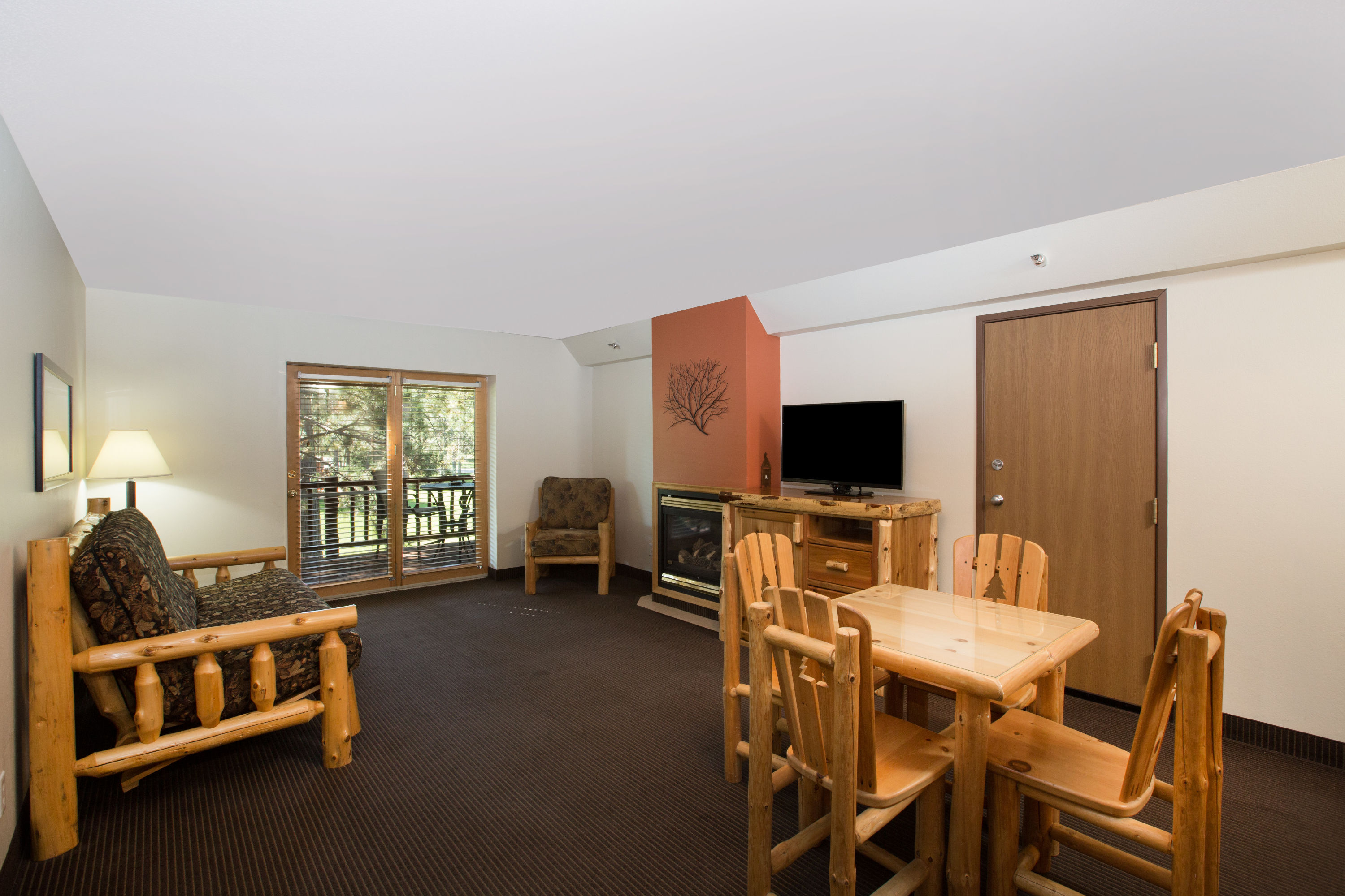 AmericInn by Wyndham Pequot Lakes/Jenkins | Pequot Lakes, MN Hotels