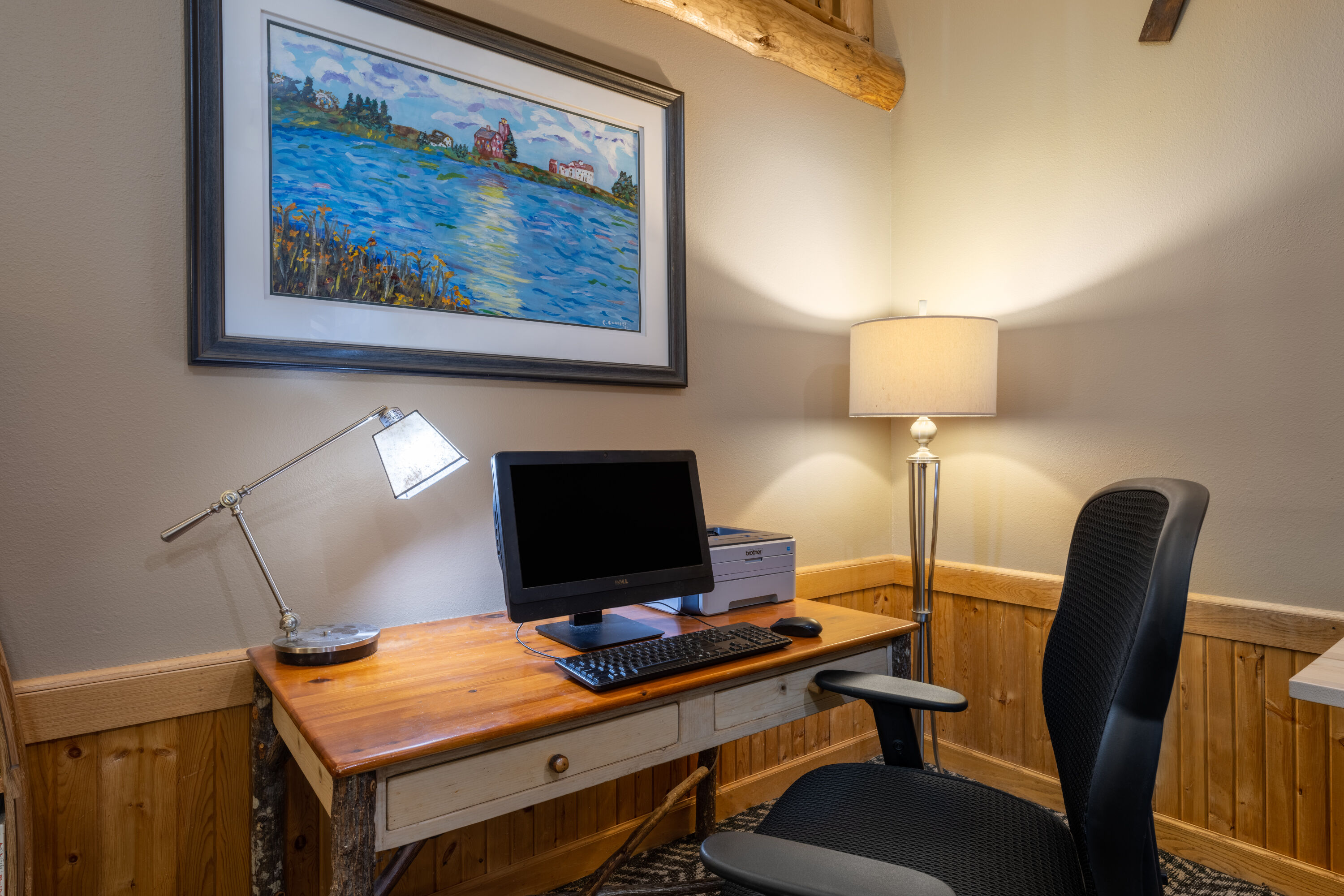 AmericInn by Wyndham Two Harbors Near Lake Superior | Two Harbors, MN ...