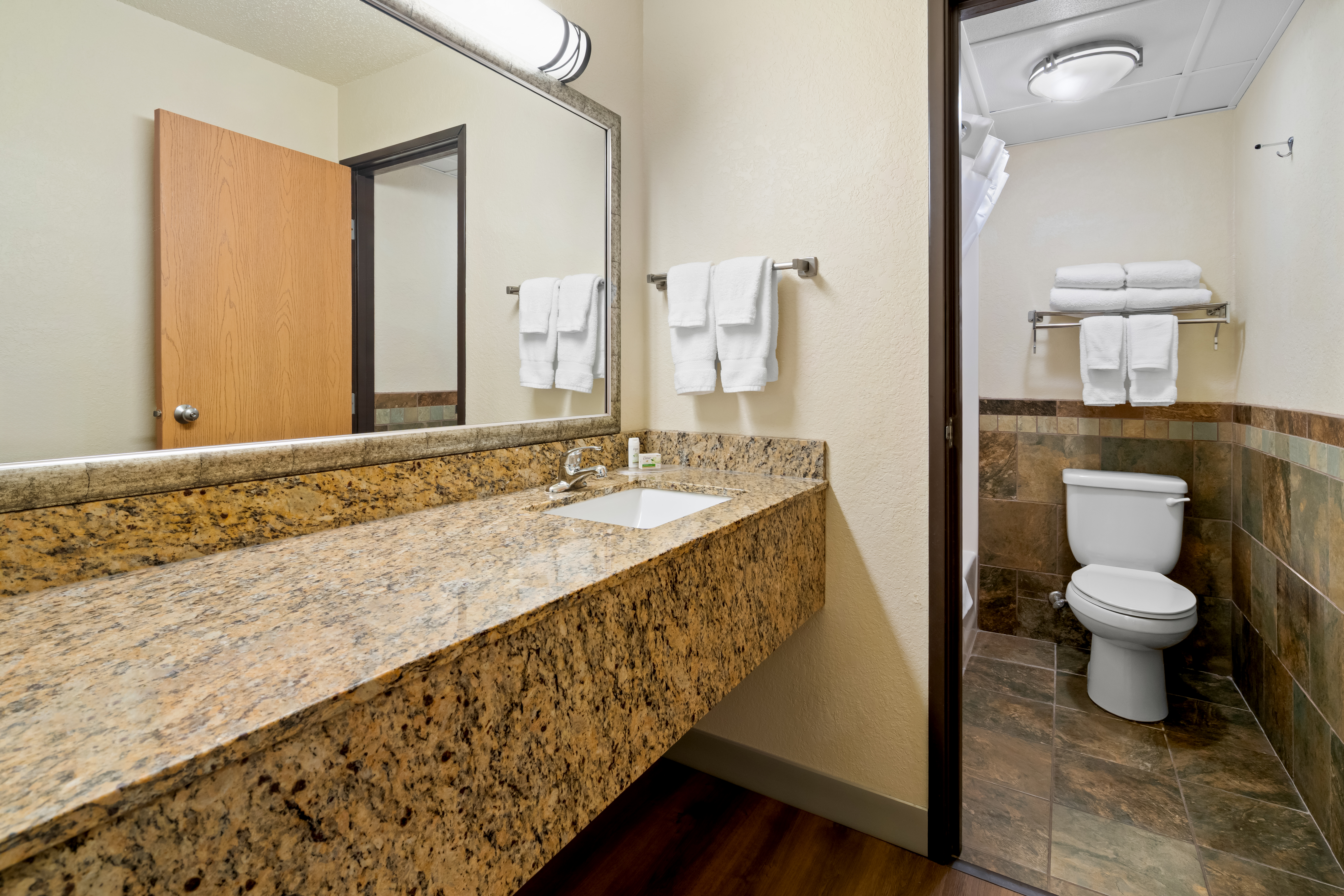 AmericInn by Wyndham Dickinson | Dickinson, ND Hotels
