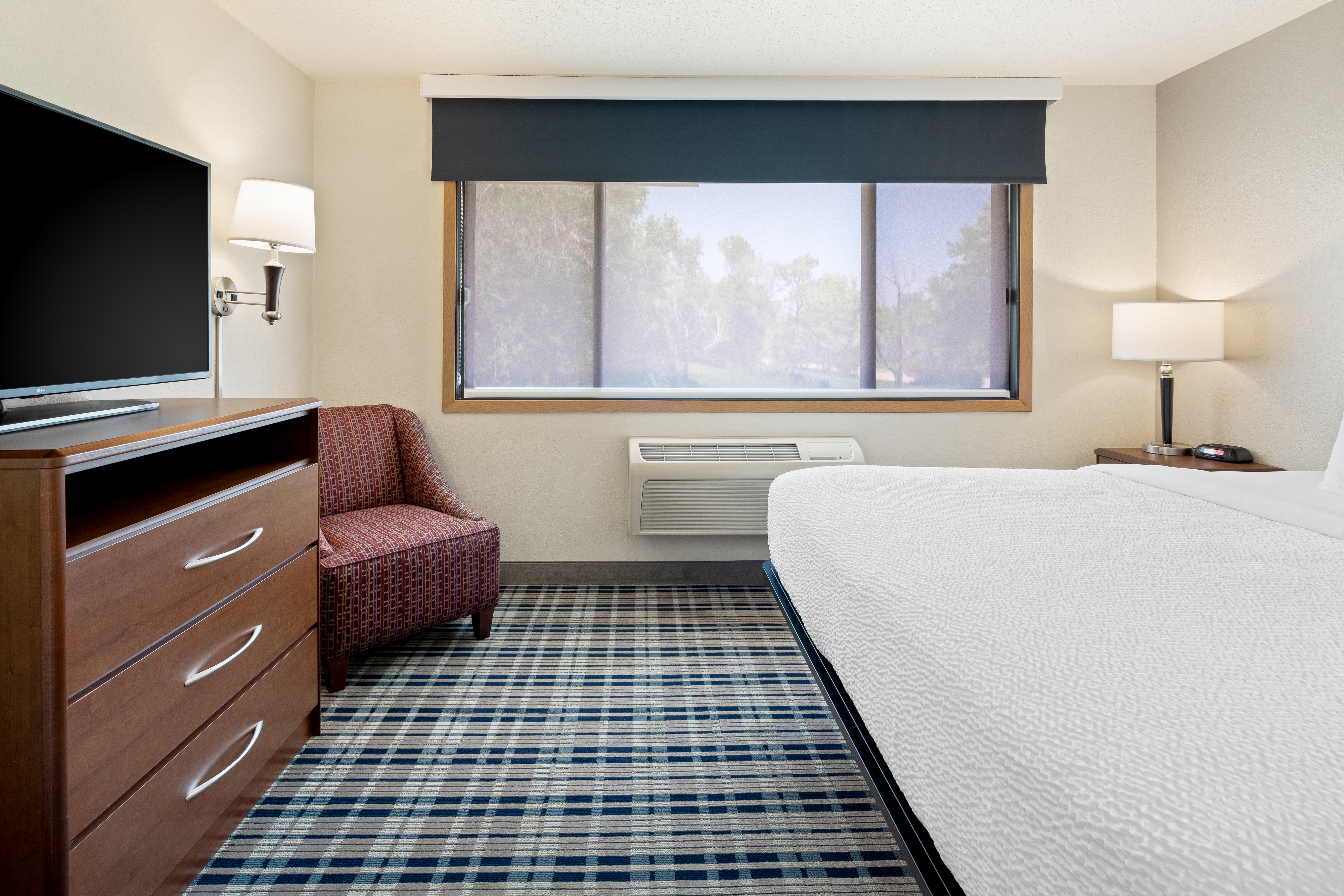 AmericInn by Wyndham Dickinson | Dickinson, ND Hotels