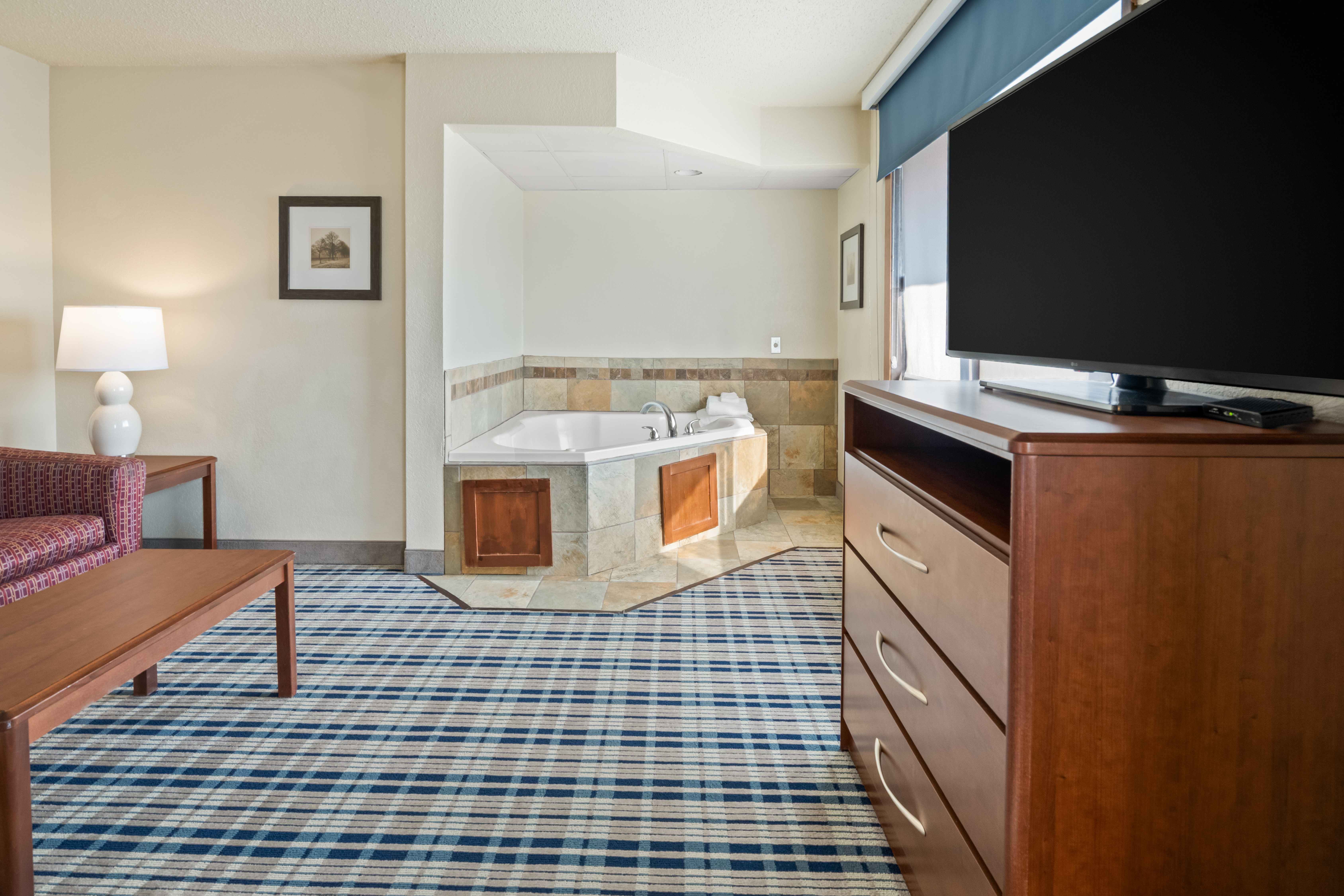 AmericInn by Wyndham Dickinson | Dickinson, ND Hotels