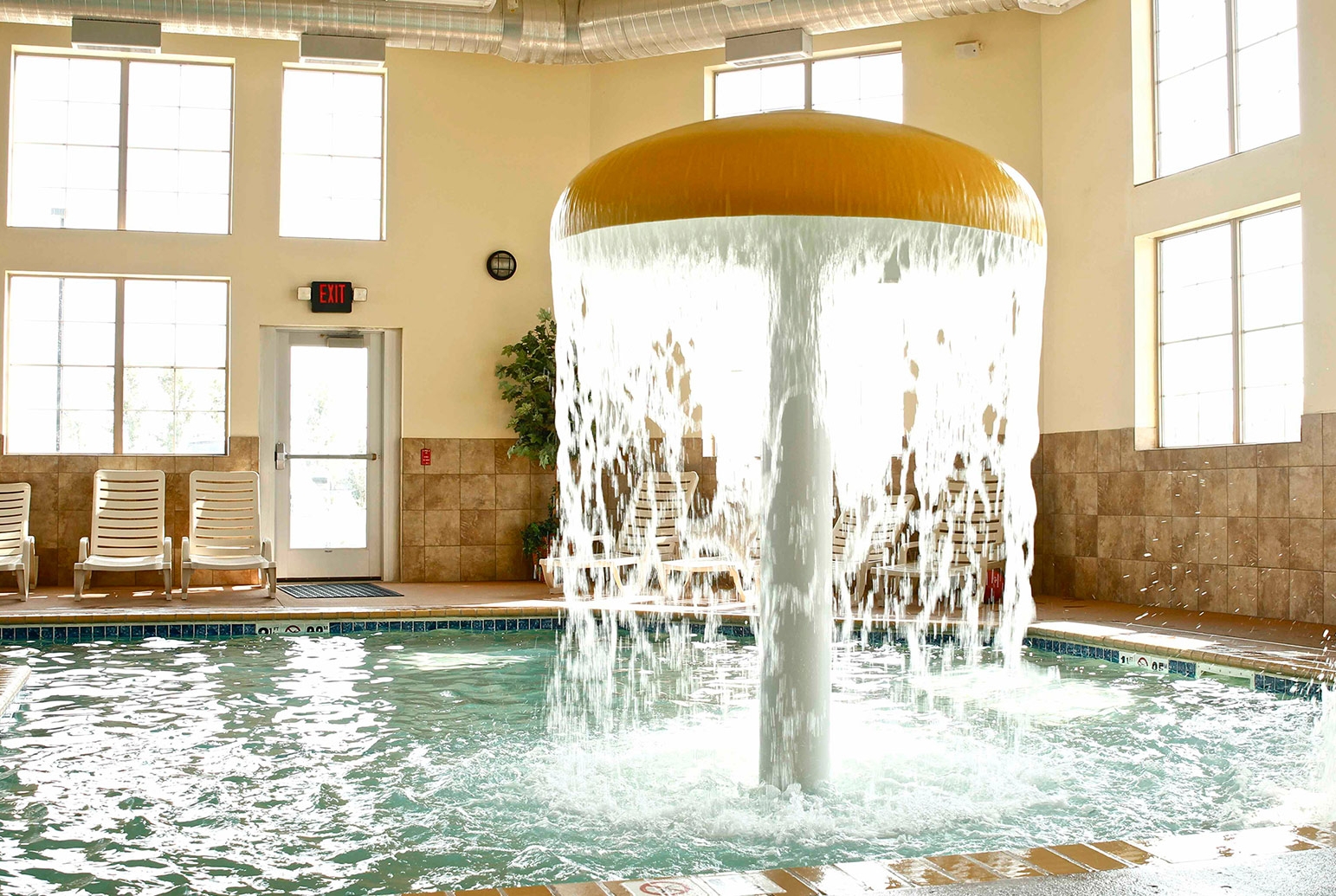AmericInn by Wyndham Fargo Medical Center | Fargo, ND Hotels