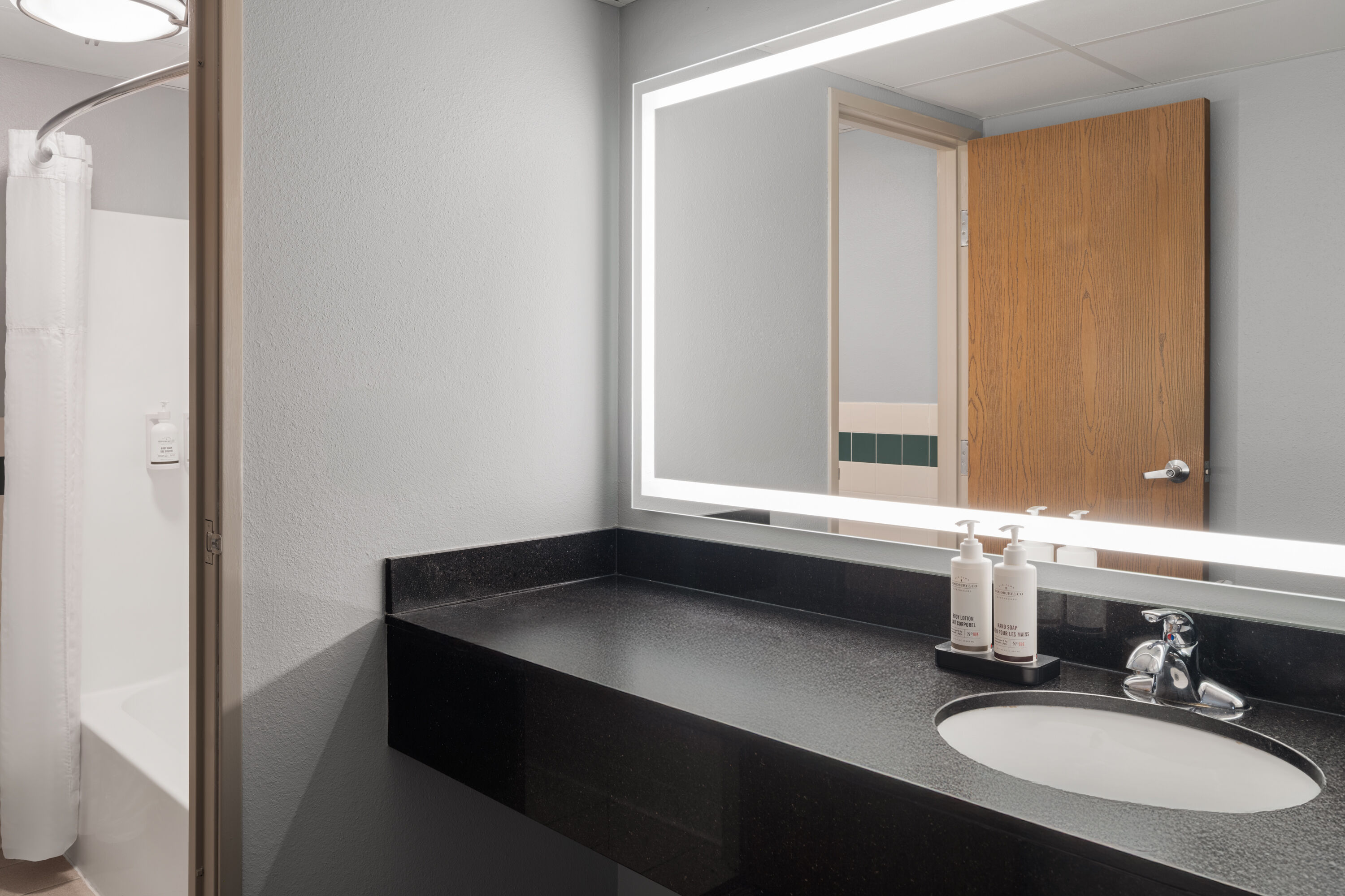 AmericInn by Wyndham Grand Forks | Grand Forks, ND Hotels