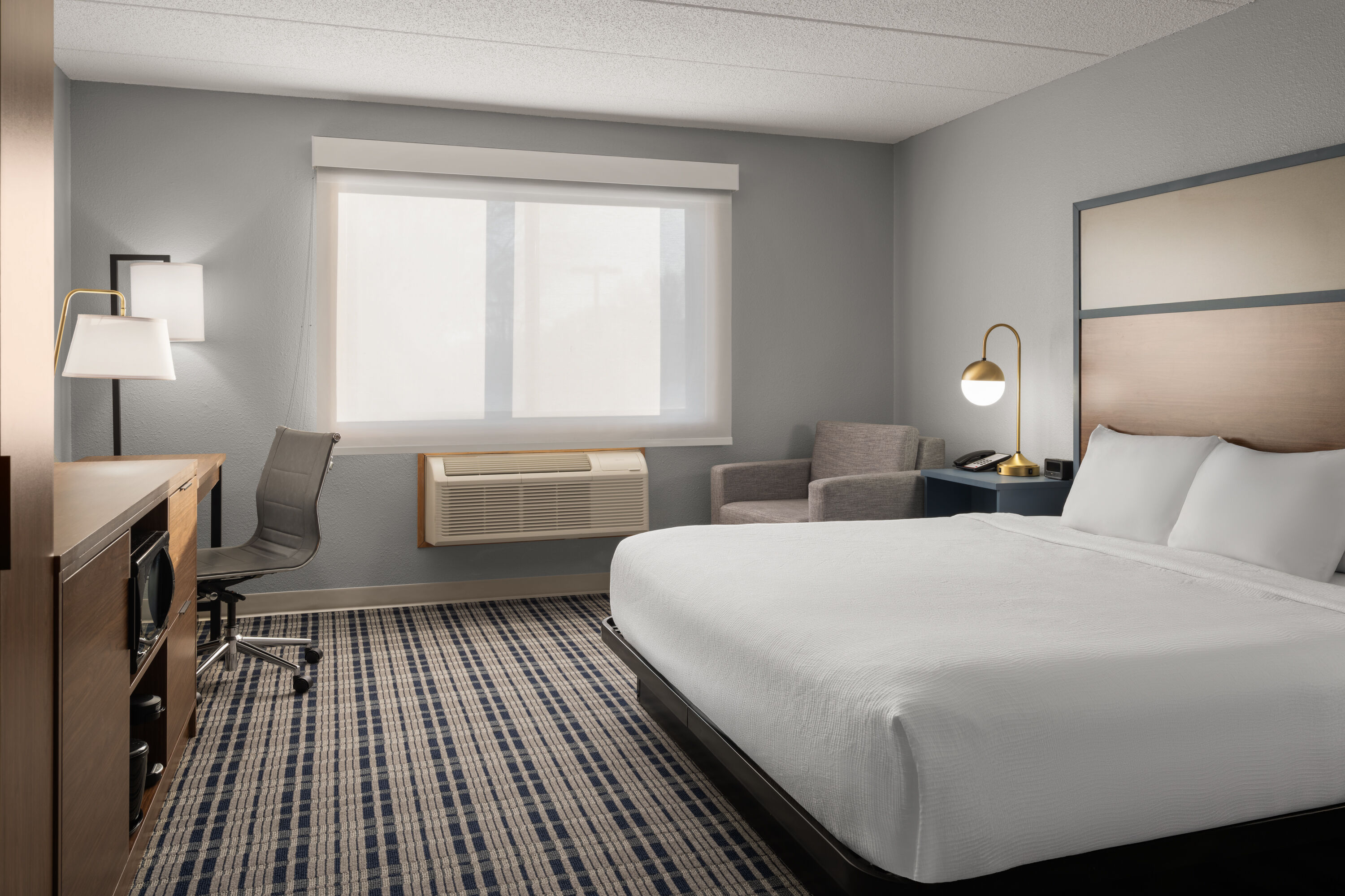 AmericInn by Wyndham Grand Forks | Grand Forks, ND Hotels