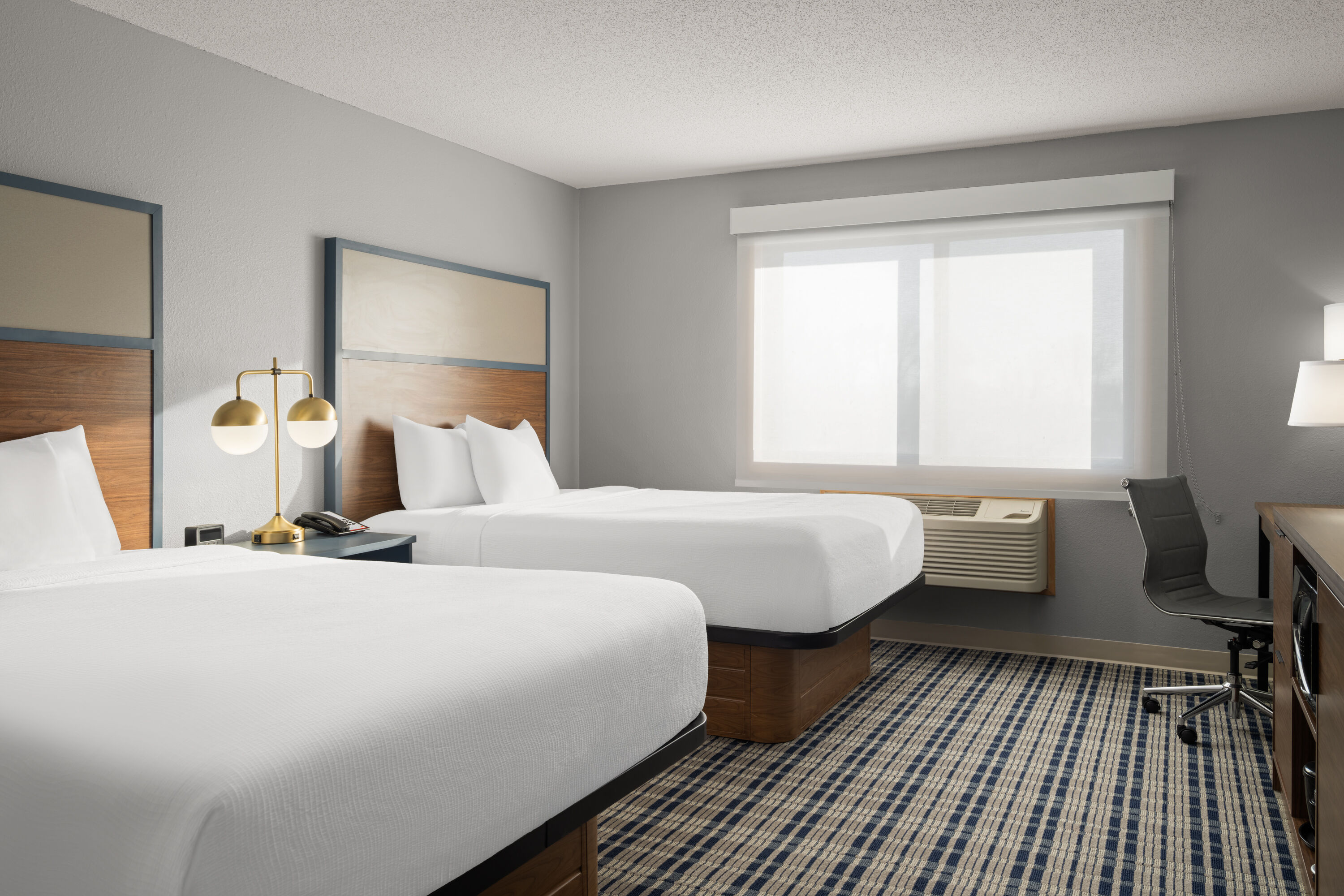 AmericInn by Wyndham Grand Forks | Grand Forks, ND Hotels
