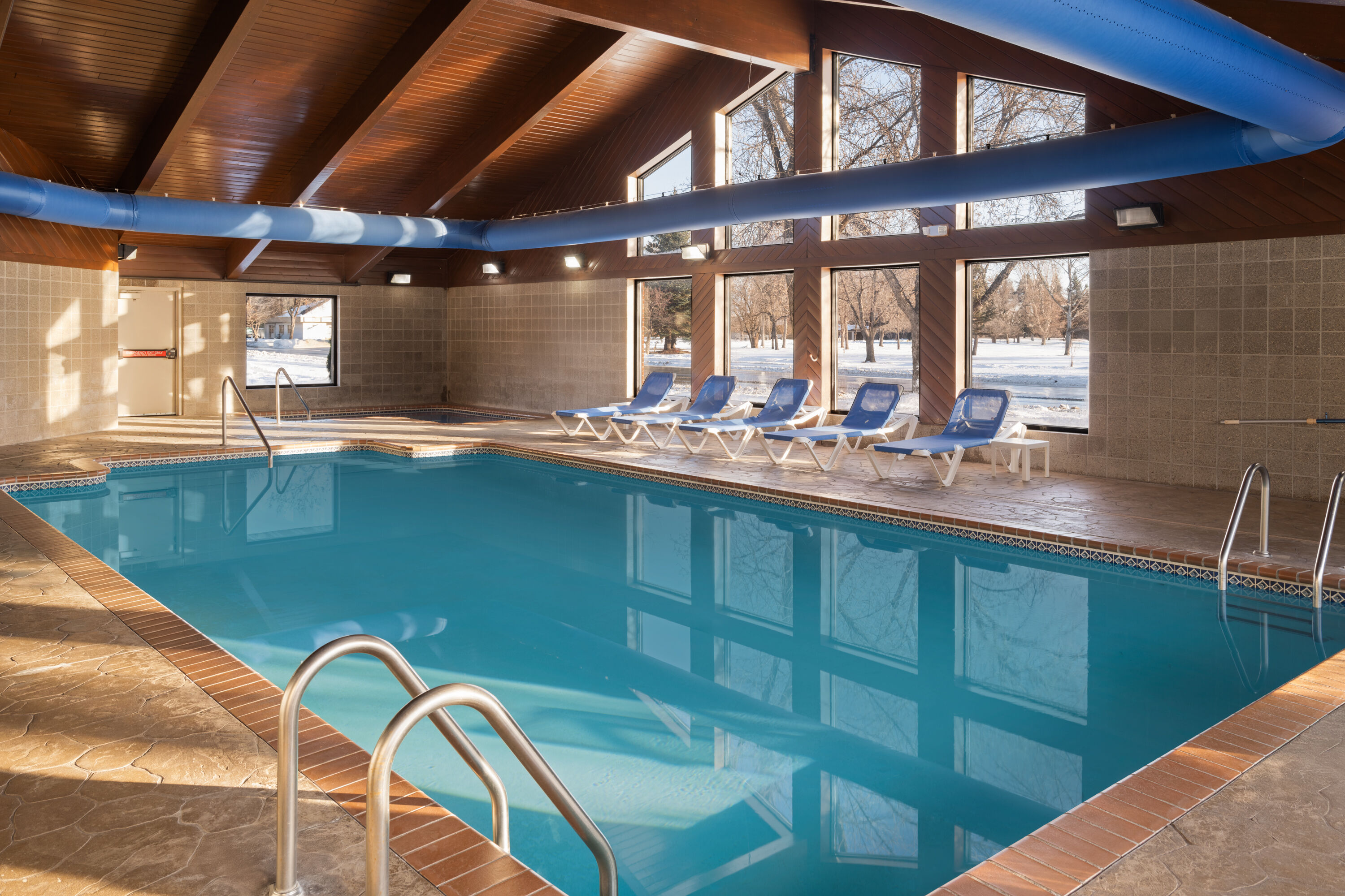 AmericInn by Wyndham Grand Forks | Grand Forks, ND Hotels