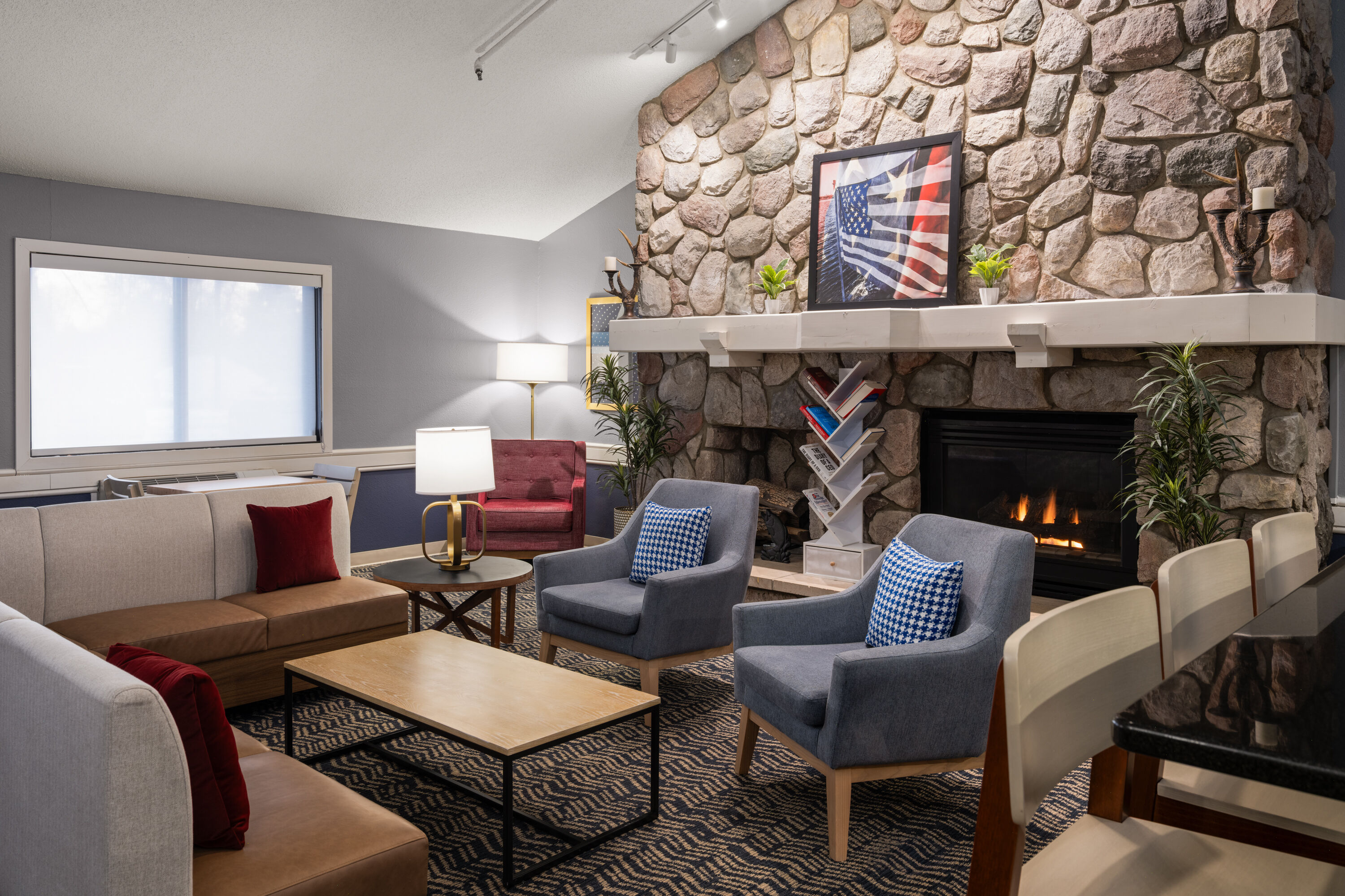 AmericInn by Wyndham Grand Forks | Grand Forks, ND Hotels