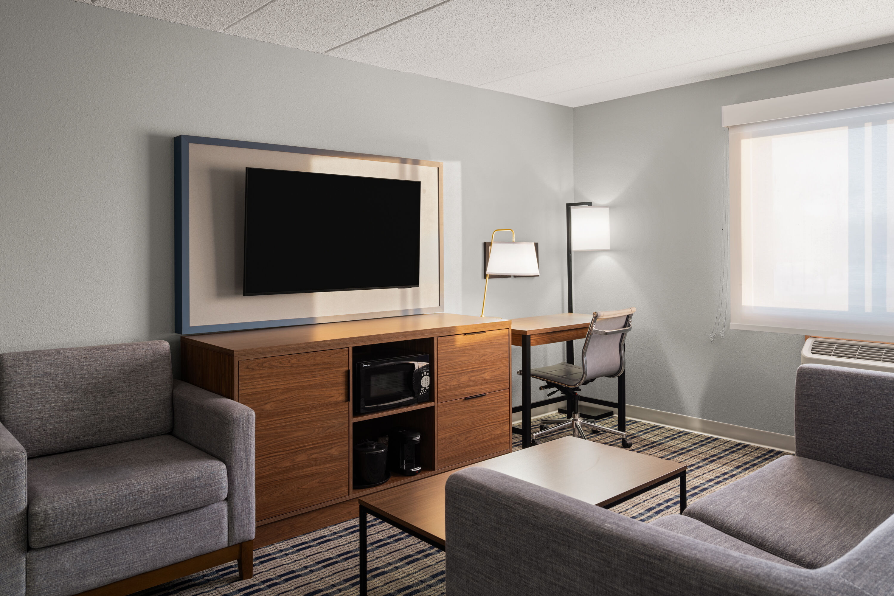 AmericInn by Wyndham Grand Forks | Grand Forks, ND Hotels
