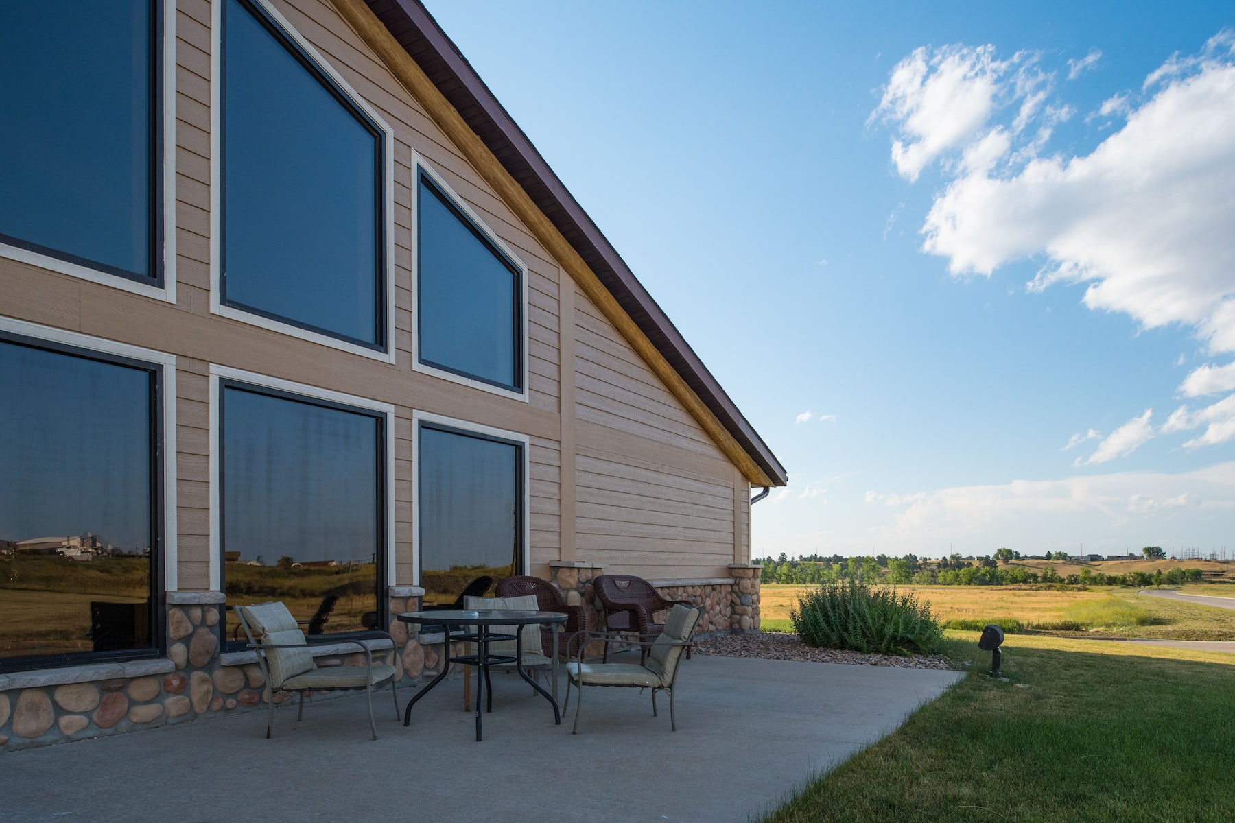 Americinn By Wyndham Belle Fourche Belle Fourche Sd Hotels