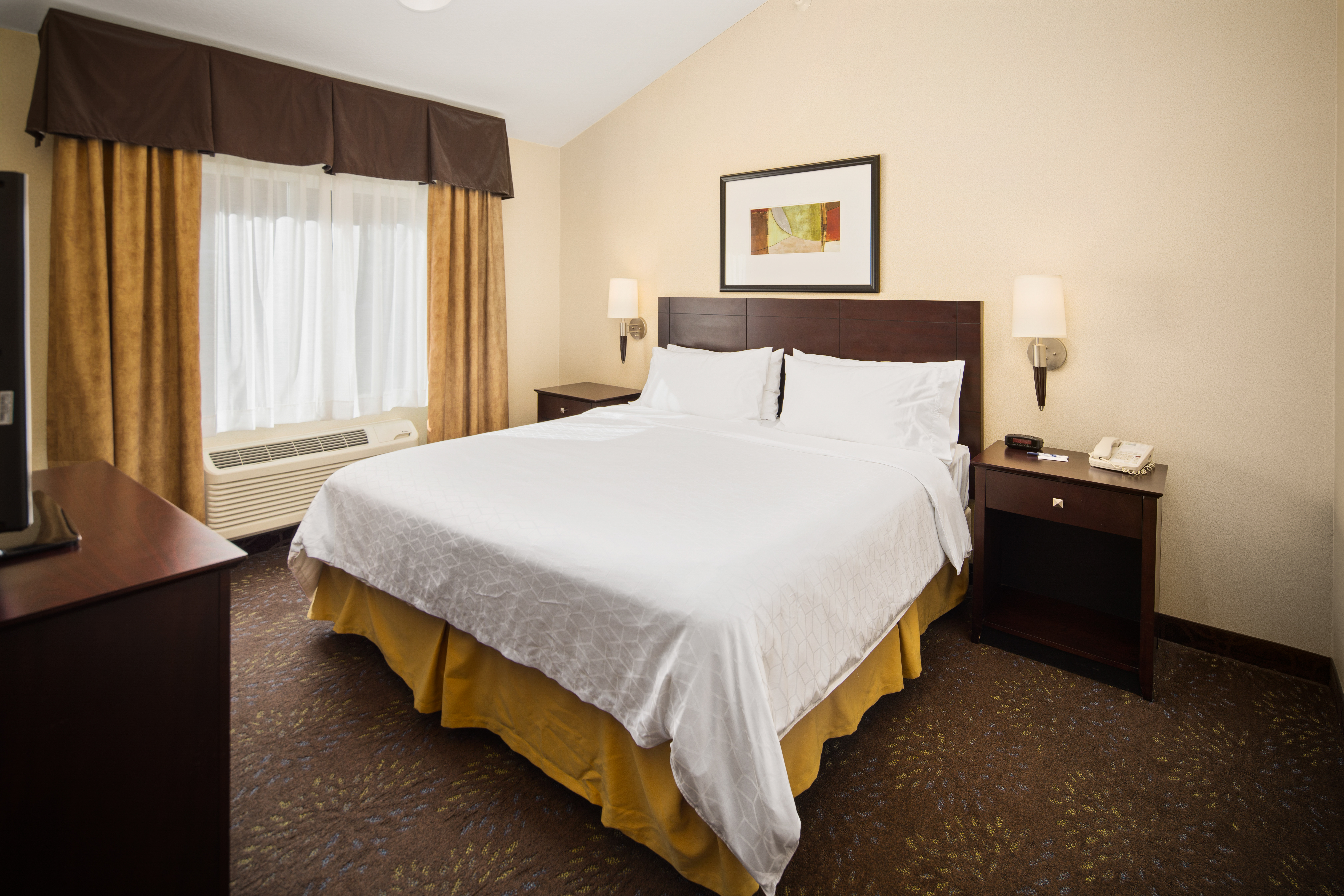 AmericInn by Wyndham Hill City Mt Rushmore | Hill City, SD Hotels