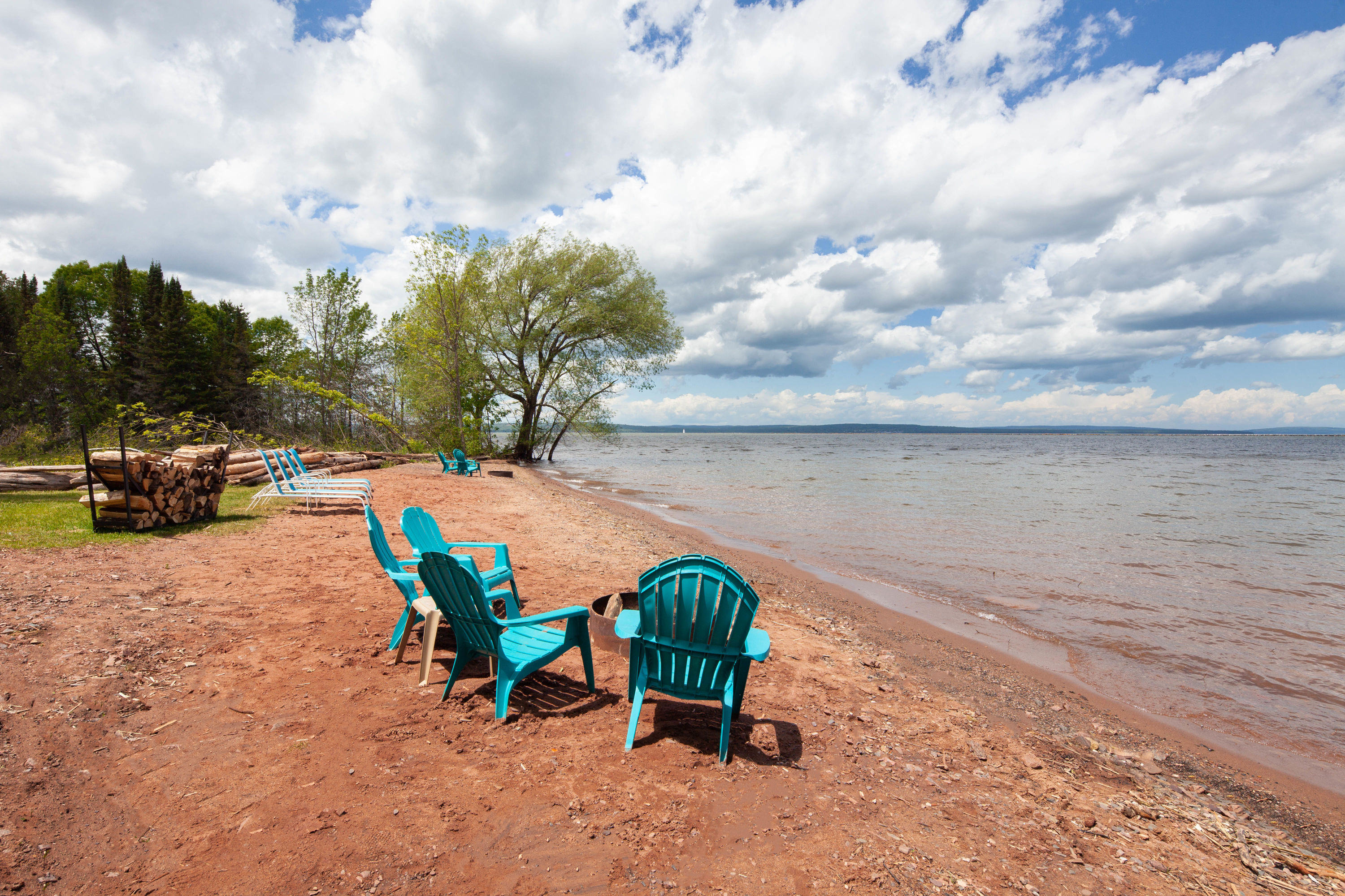 AmericInn by Wyndham Ashland | Ashland, WI Hotels
