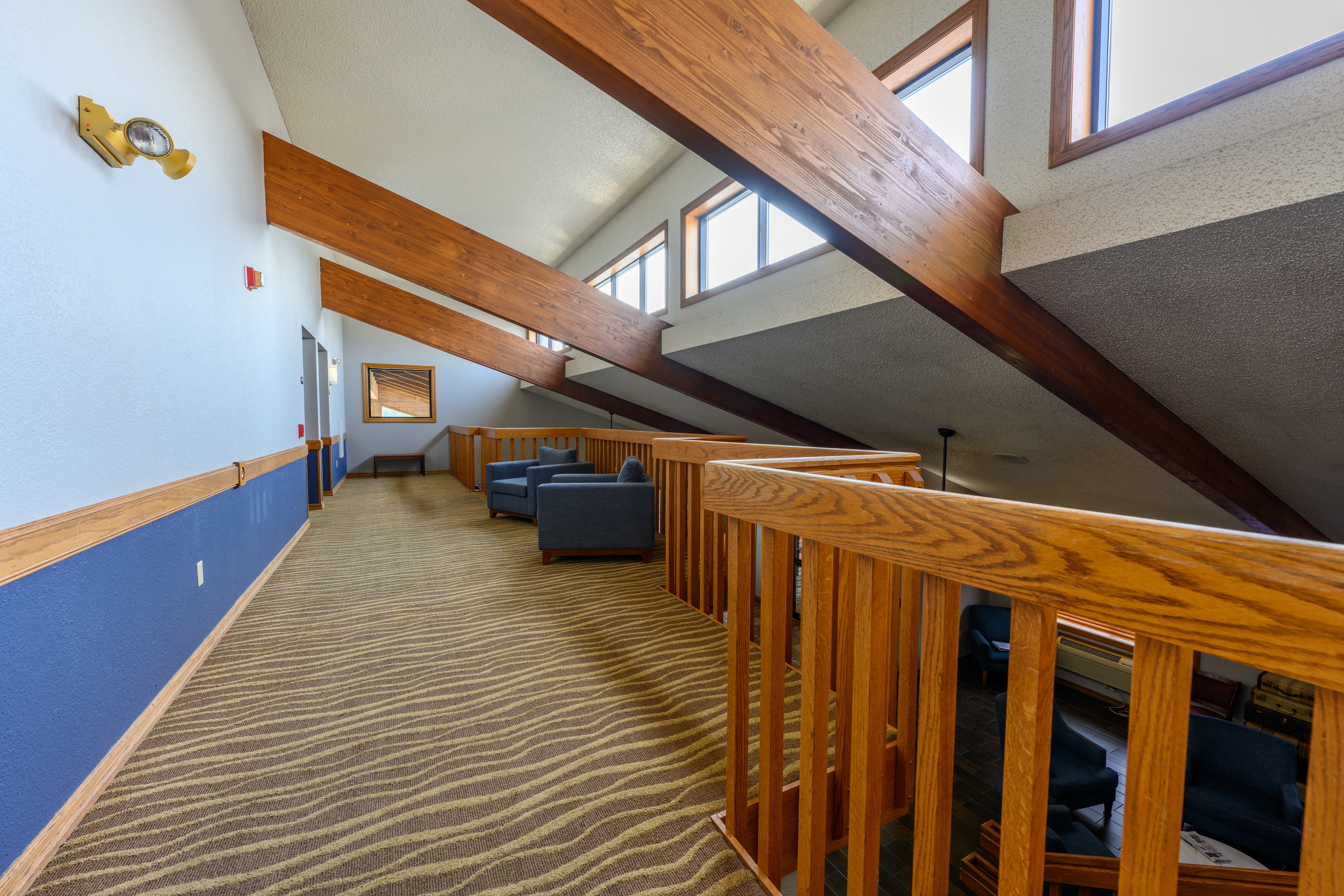 AmericInn by Wyndham Monroe | Monroe, WI Hotels