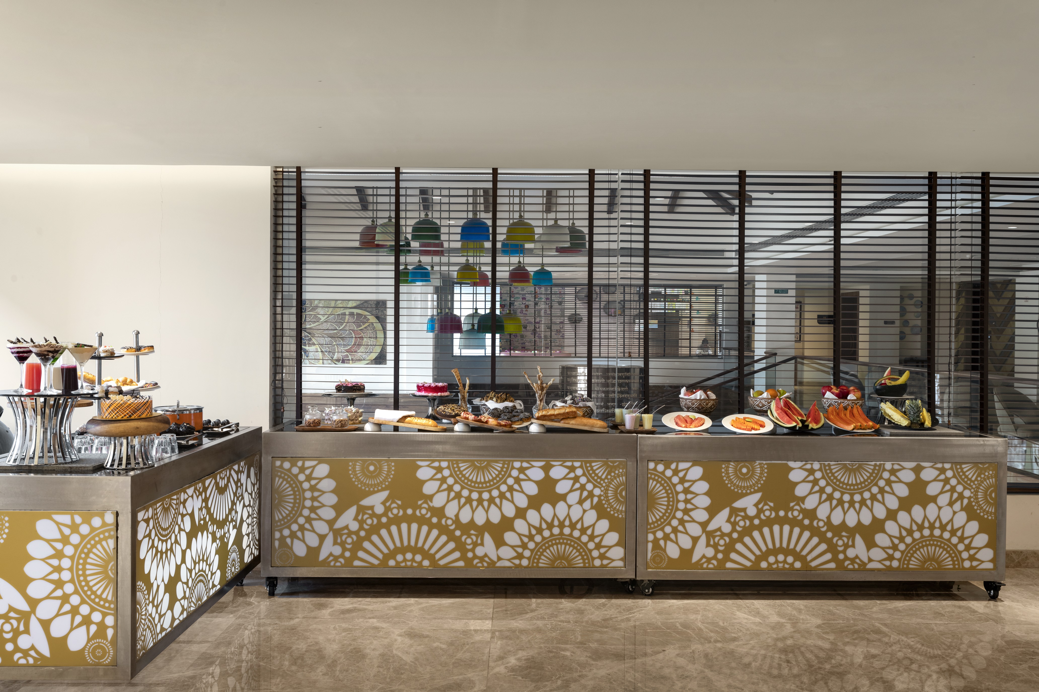 Hawthorn Suites by Wyndham Dwarka | Dwarka, GJ Hotels