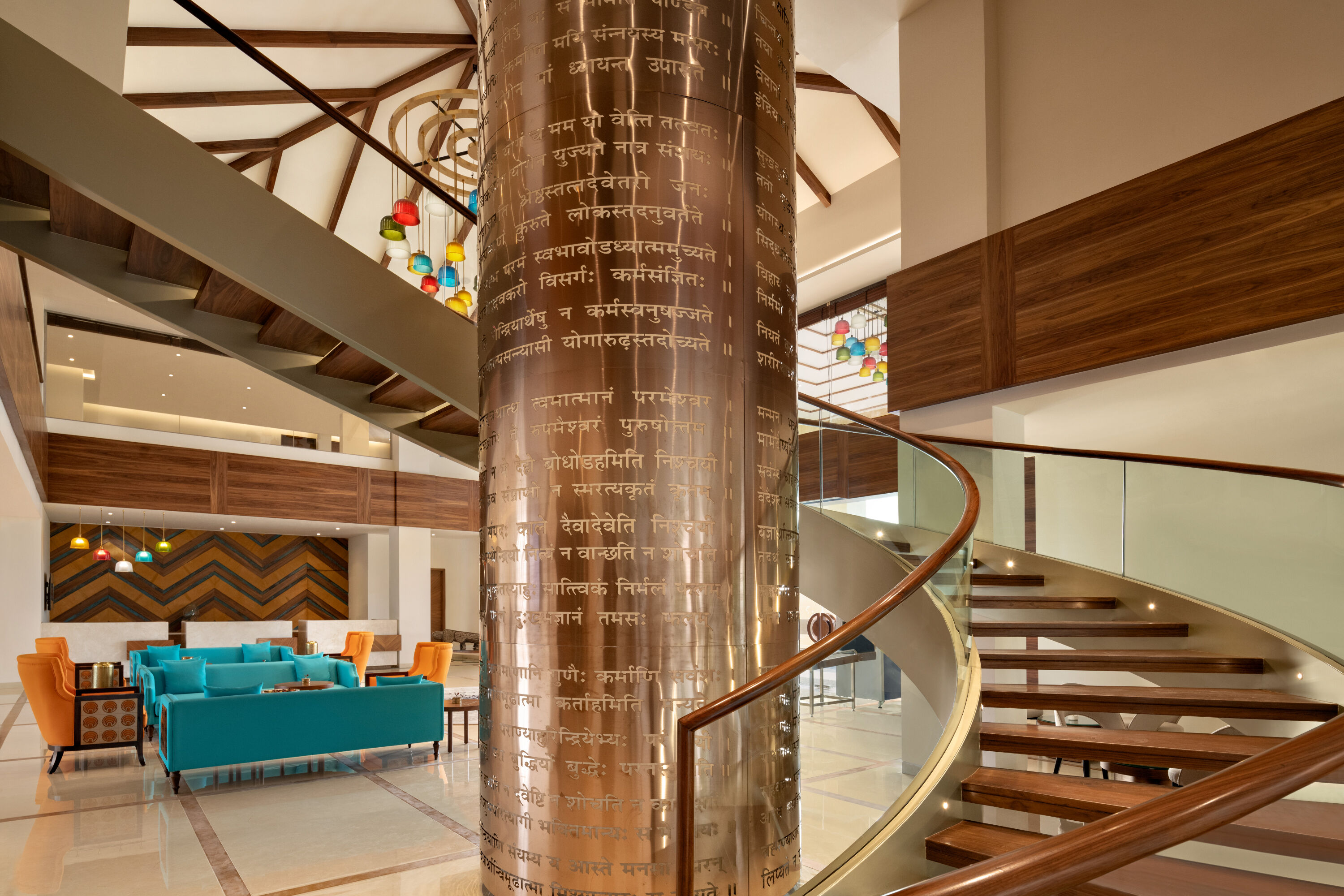 Hawthorn Suites by Wyndham Dwarka | Dwarka, GJ Hotels
