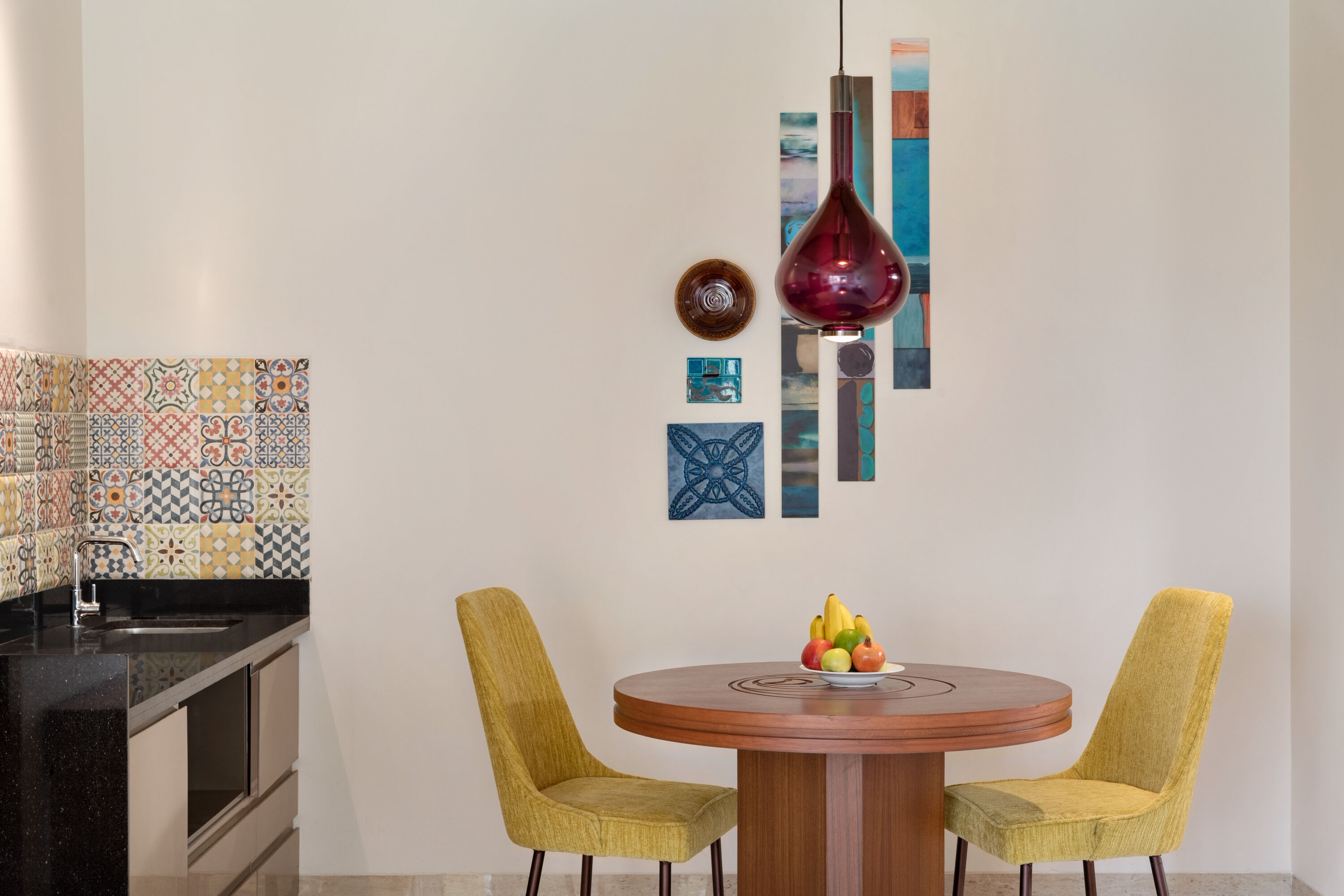 Hawthorn Suites by Wyndham Dwarka | Dwarka, GJ Hotels