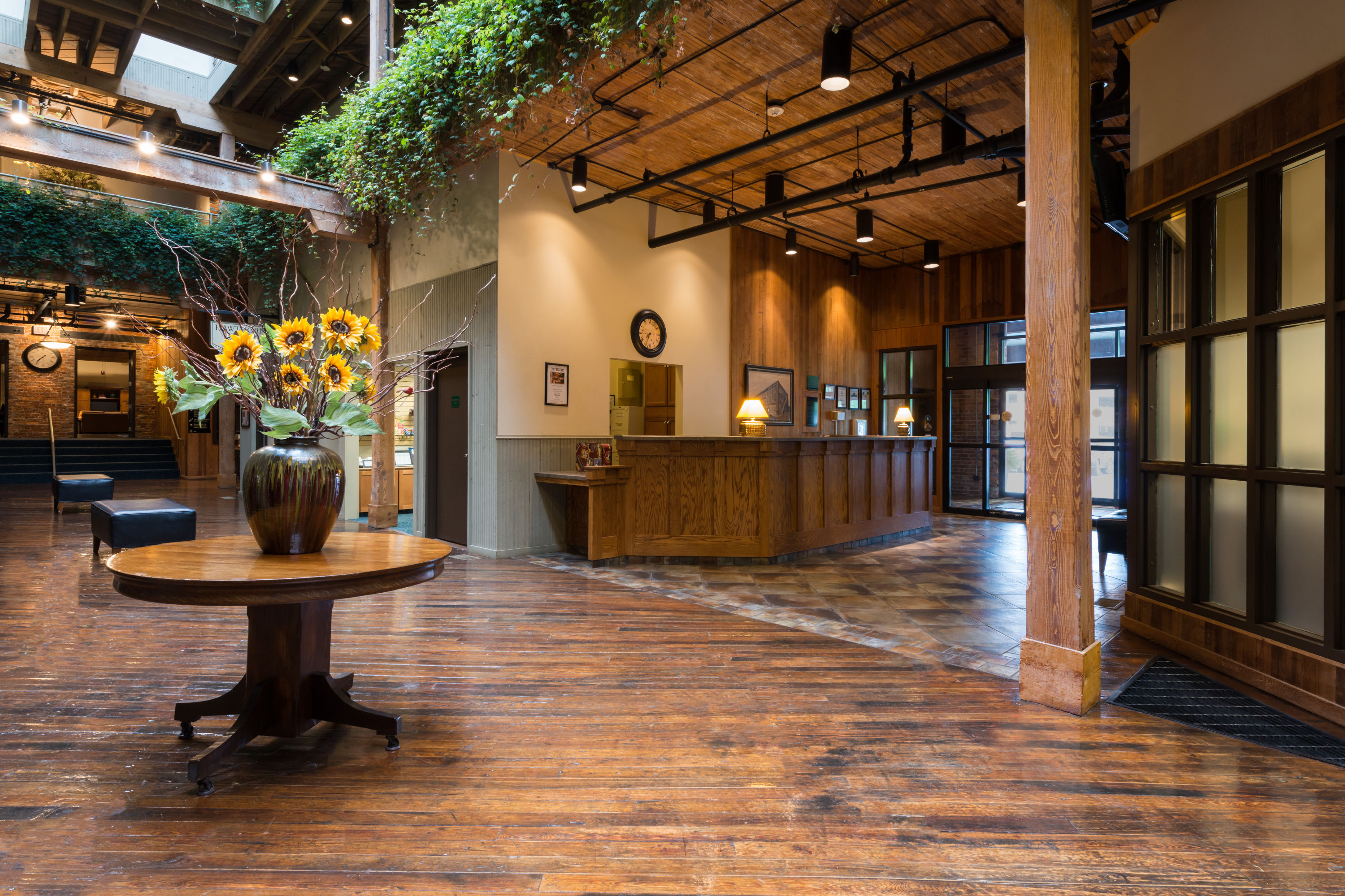 Hawthorn Extended Stay by Wyndham Rome | Rome, GA Hotels