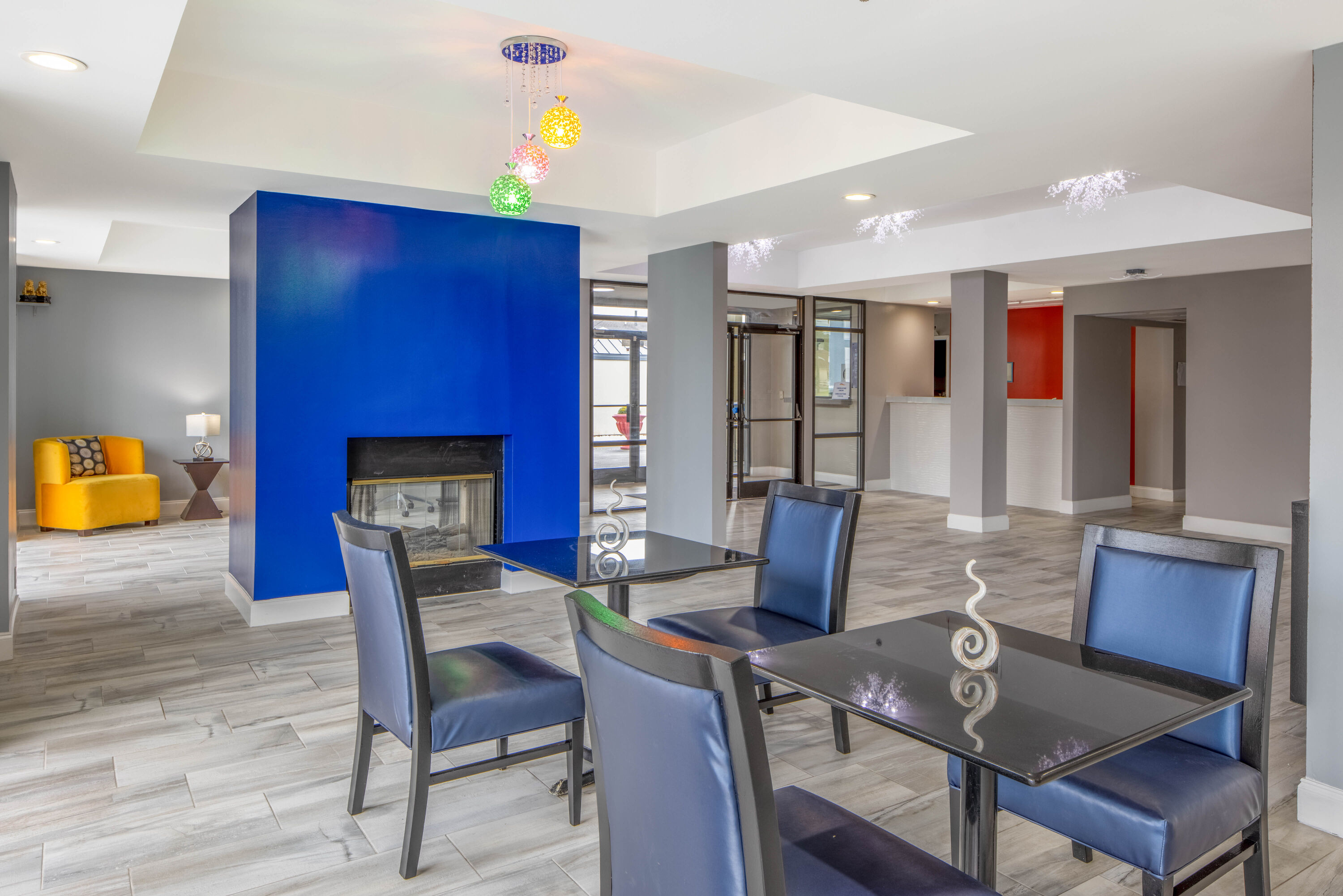 Baymont by Wyndham Covington | Covington, GA Hotels