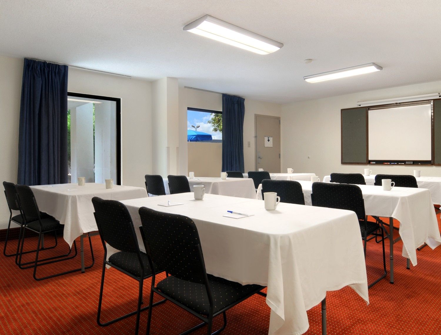 Baymont by Wyndham Macon I-75 | Macon, GA Hotels