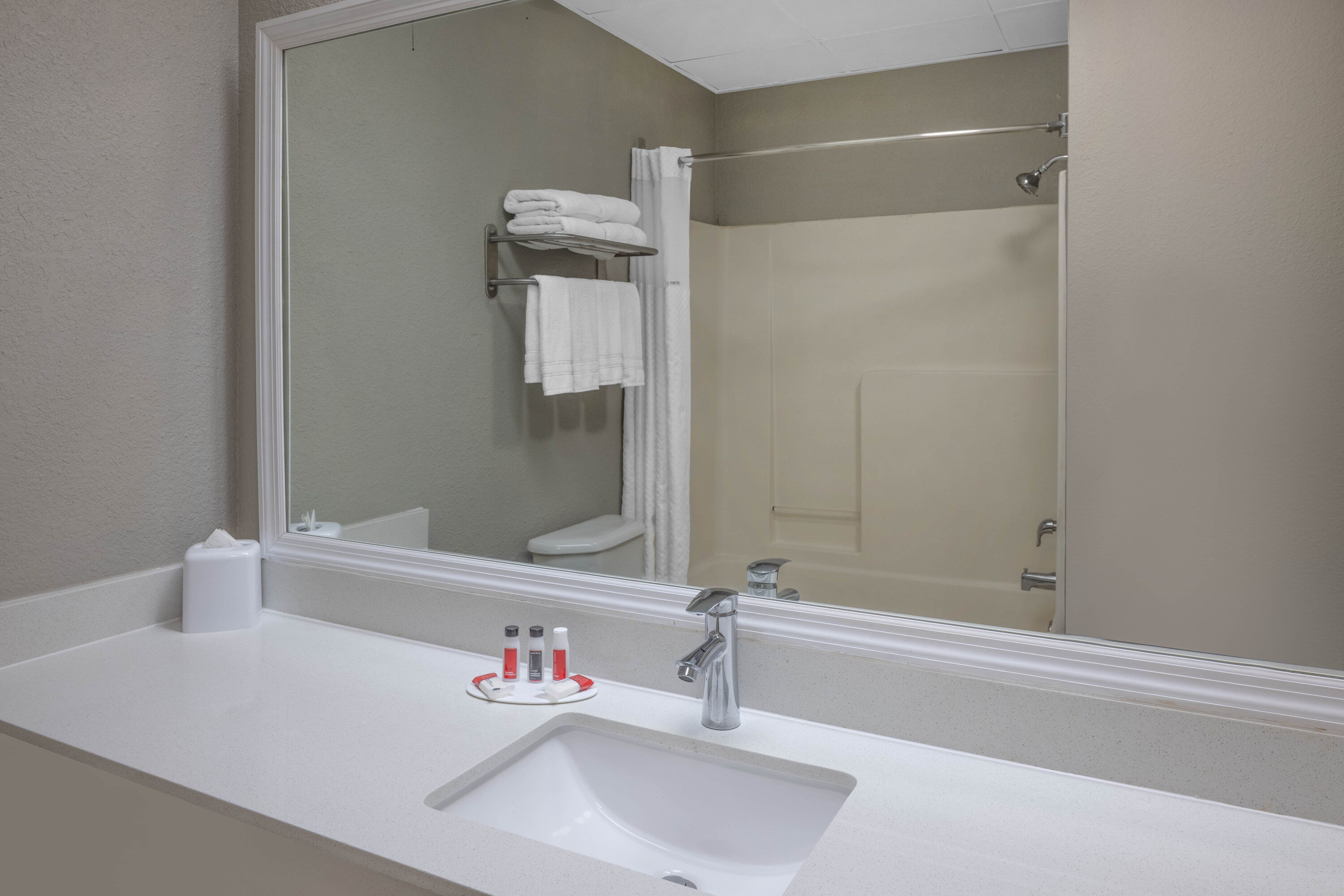 Baymont by Wyndham Pooler/Savannah | Pooler, GA Hotels