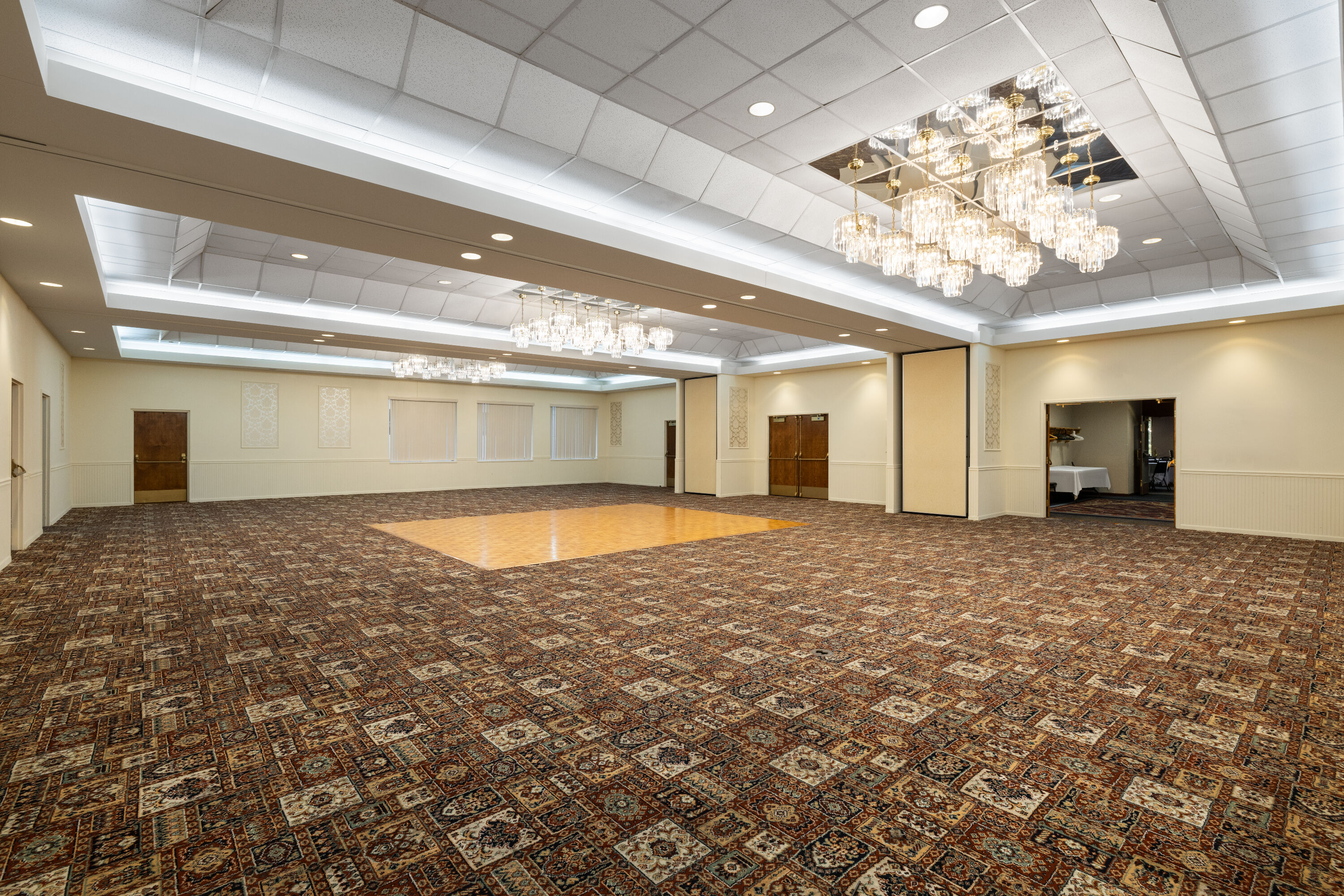 Baymont by Wyndham Shakopee | Shakopee, MN Hotels
