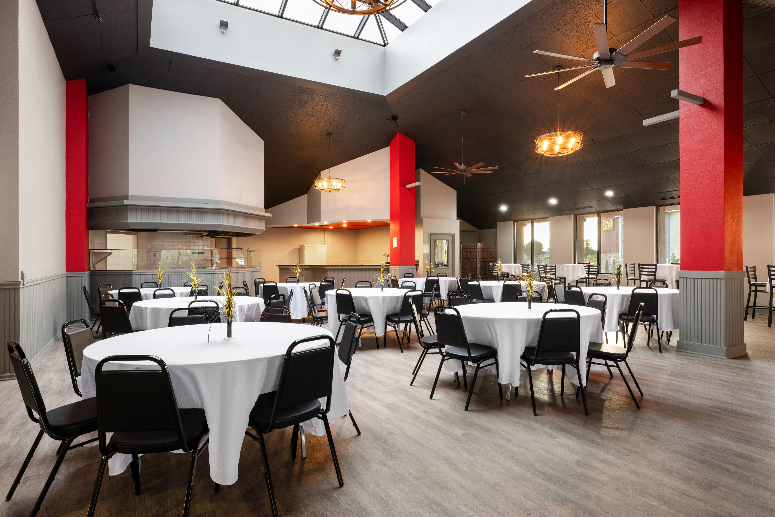 Baymont by Wyndham Shakopee | Shakopee, MN Hotels
