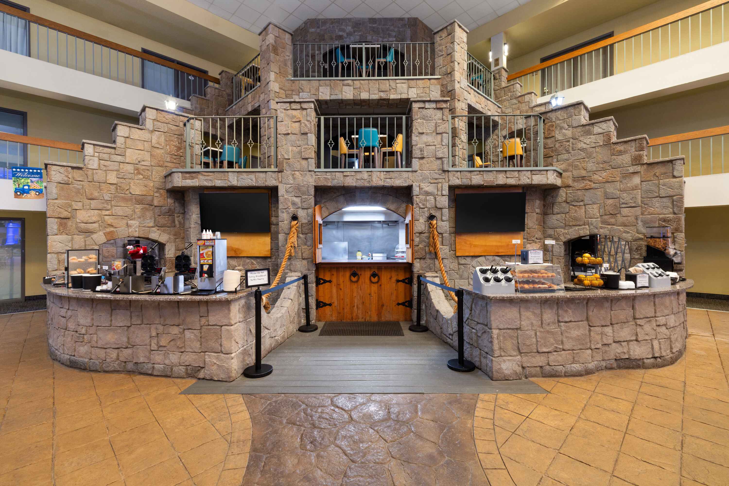 Baymont by Wyndham Shakopee | Shakopee, MN Hotels