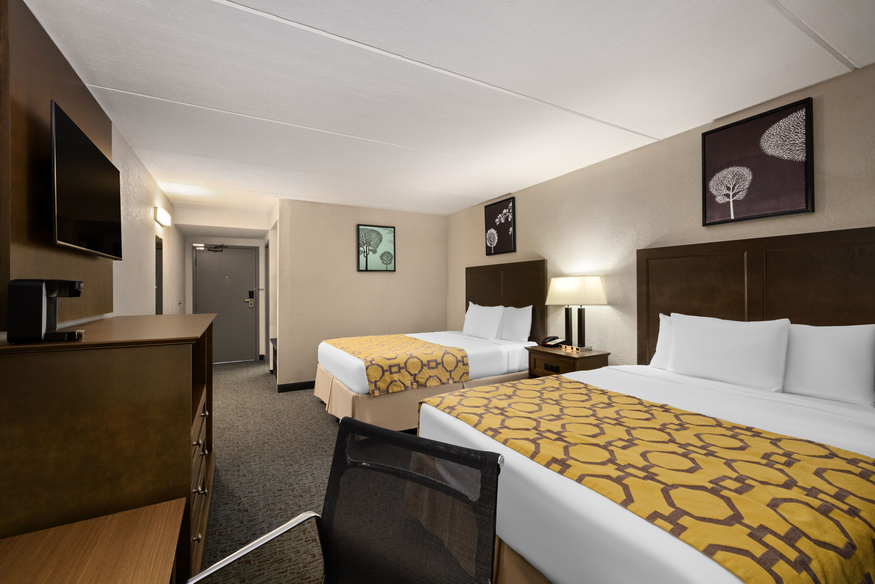 Baymont by Wyndham Shakopee | Shakopee, MN Hotels