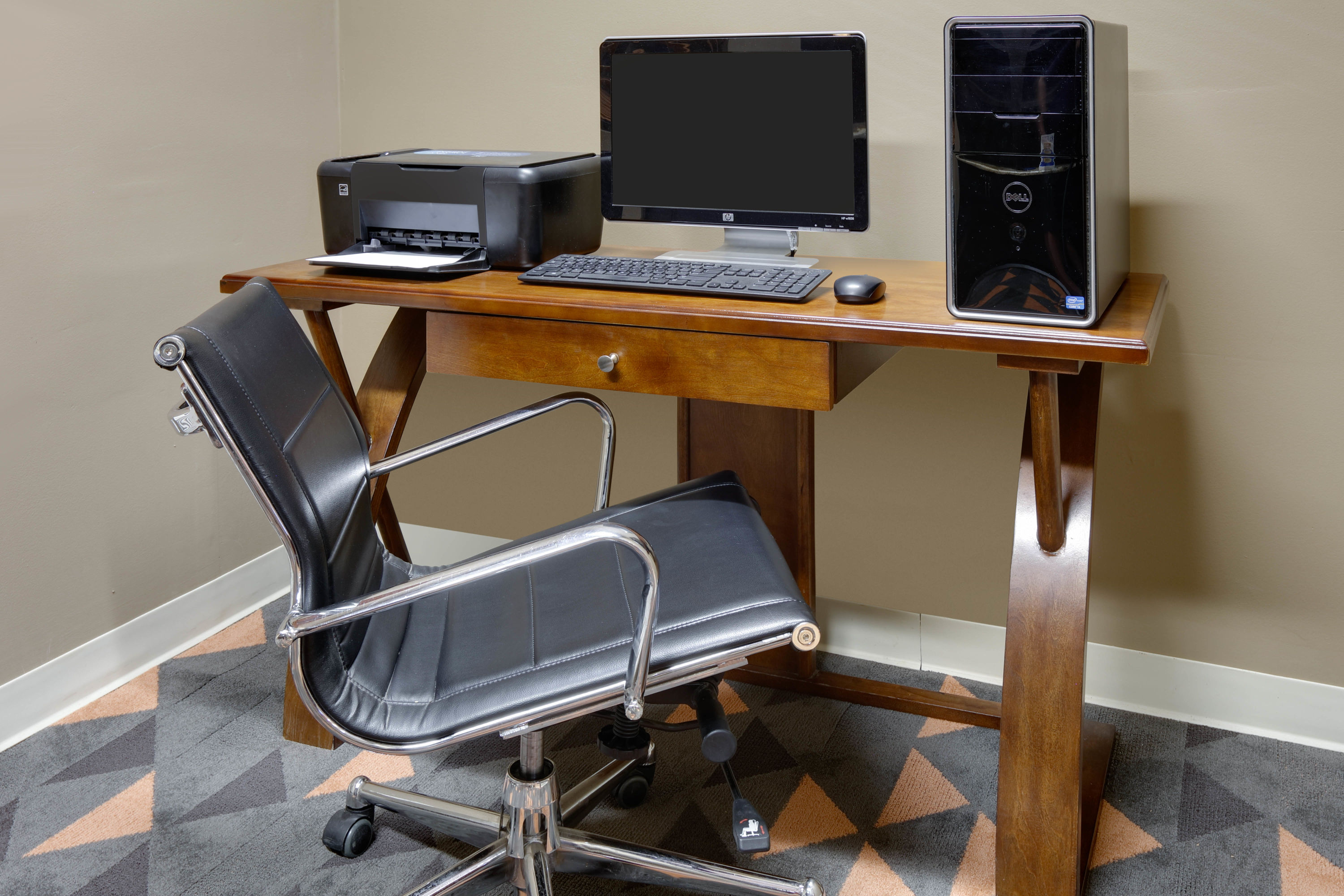 Baymont by Wyndham McComb | McComb, MS Hotels