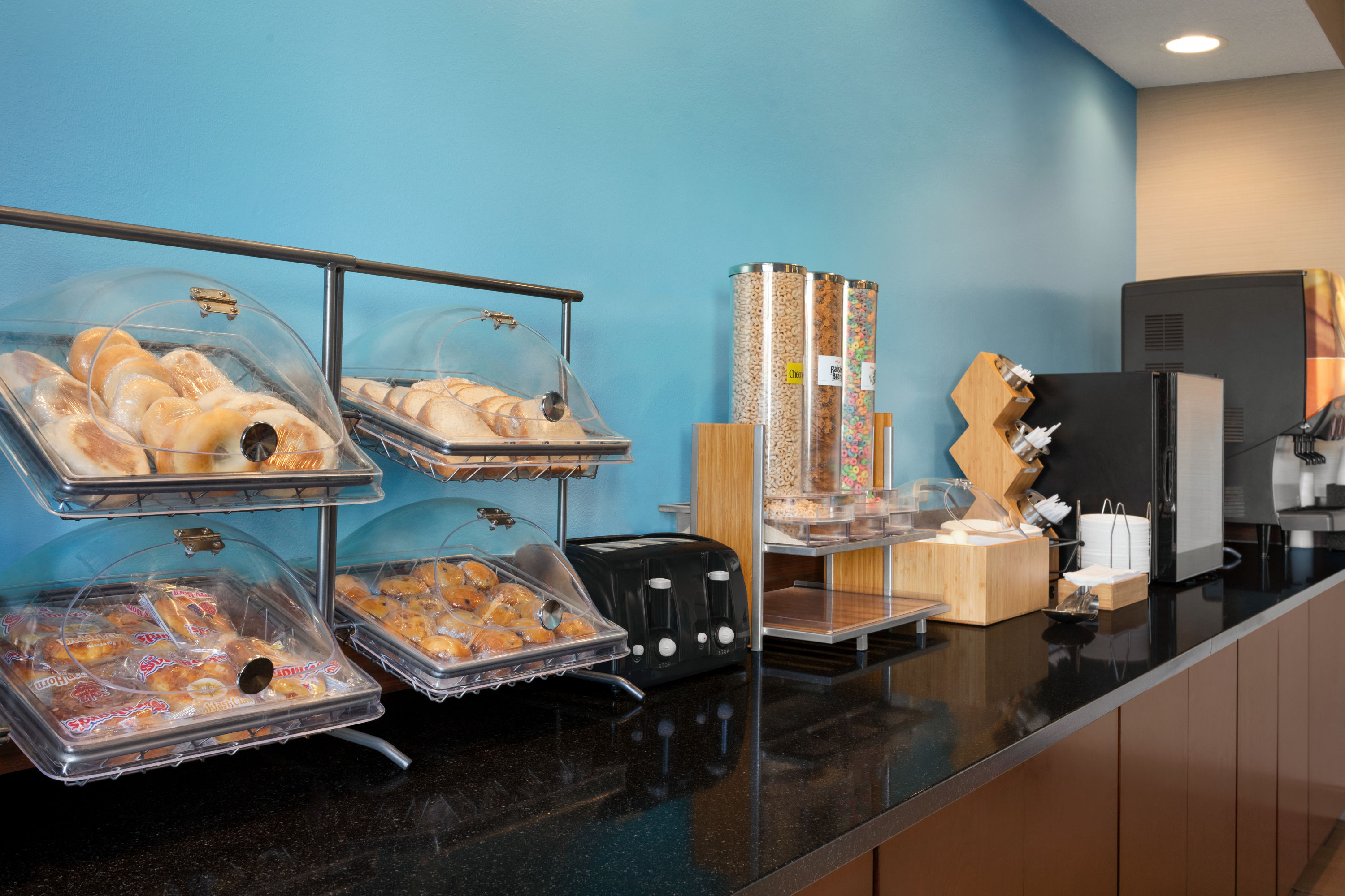Baymont by Wyndham Tulsa | Tulsa, OK Hotels