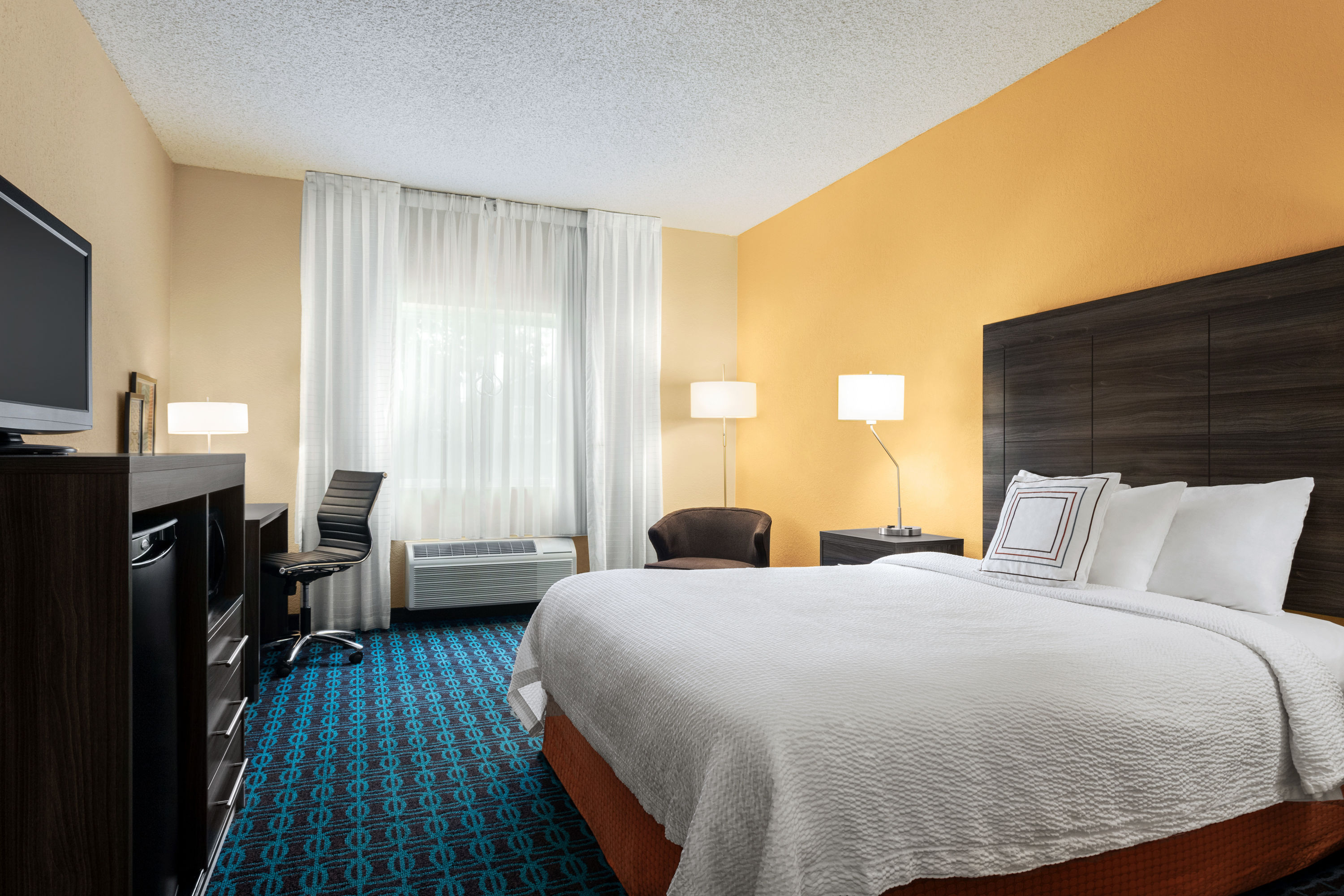 Baymont by Wyndham Tulsa | Tulsa, OK Hotels