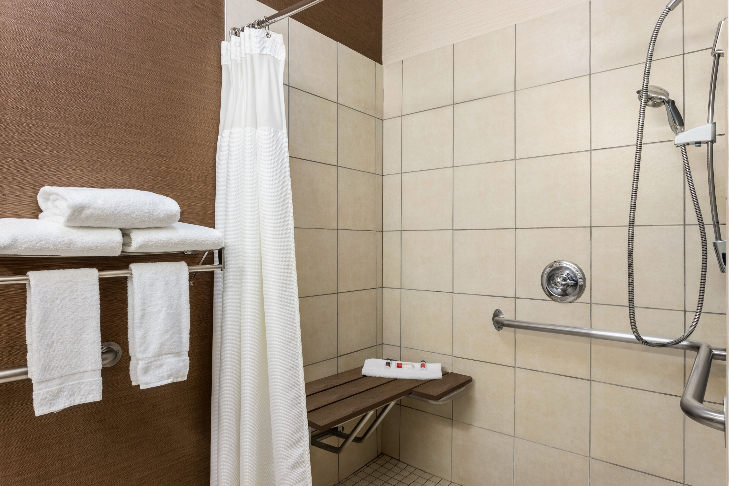 Baymont by Wyndham Tulsa | Tulsa, OK Hotels