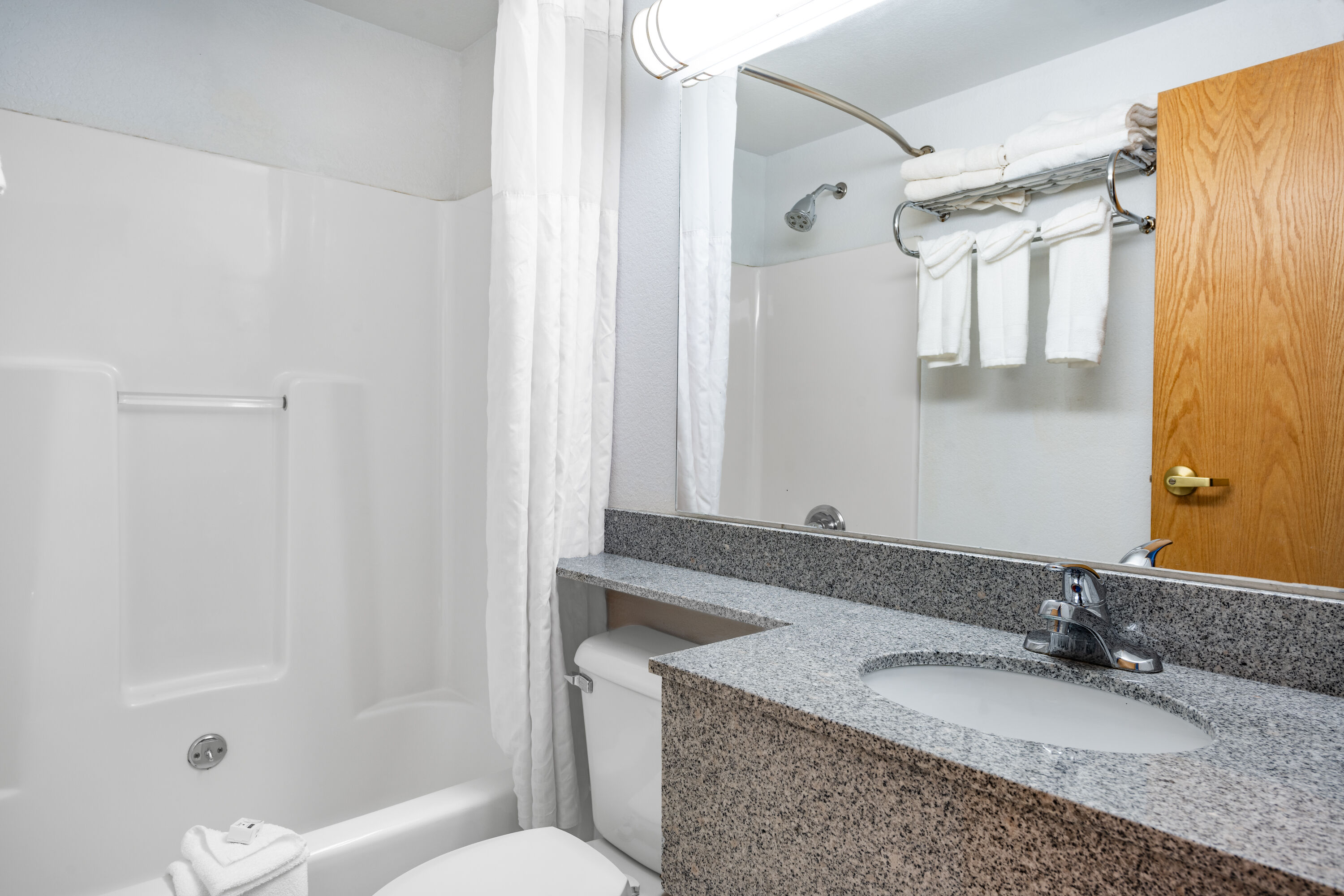 Baymont by Wyndham Keystone Near Mt. Rushmore | Keystone, SD Hotels