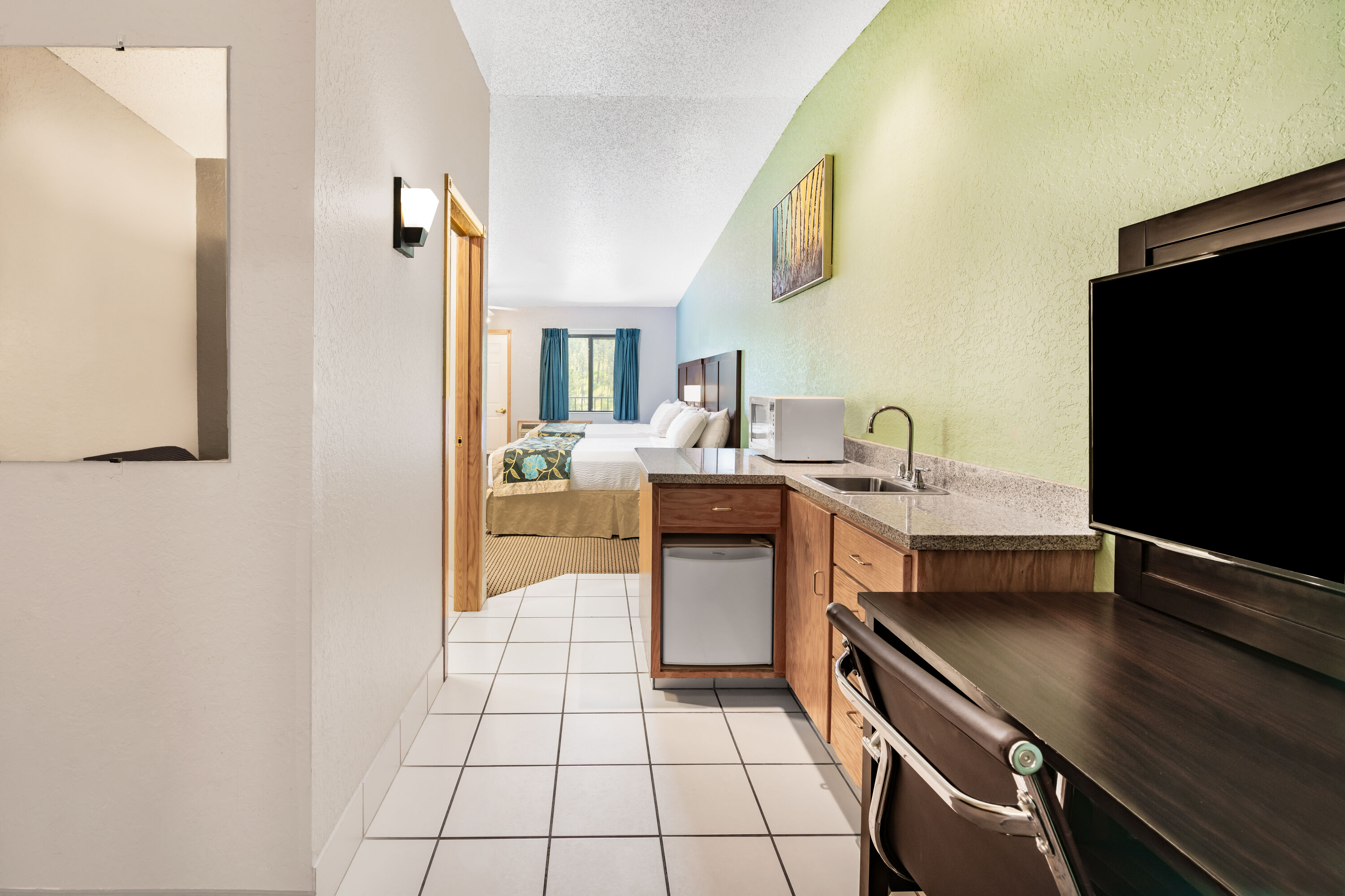 Baymont by Wyndham Keystone Near Mt. Rushmore | Keystone, SD Hotels