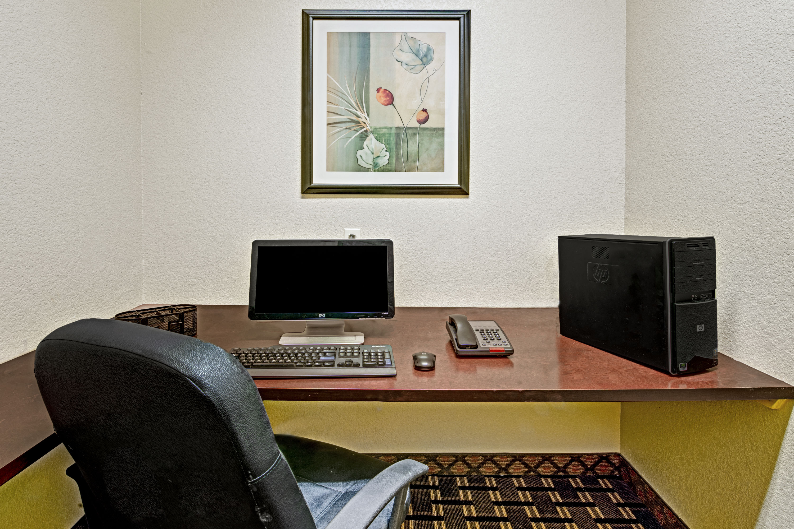 Baymont by Wyndham Decatur | Decatur, TX Hotels