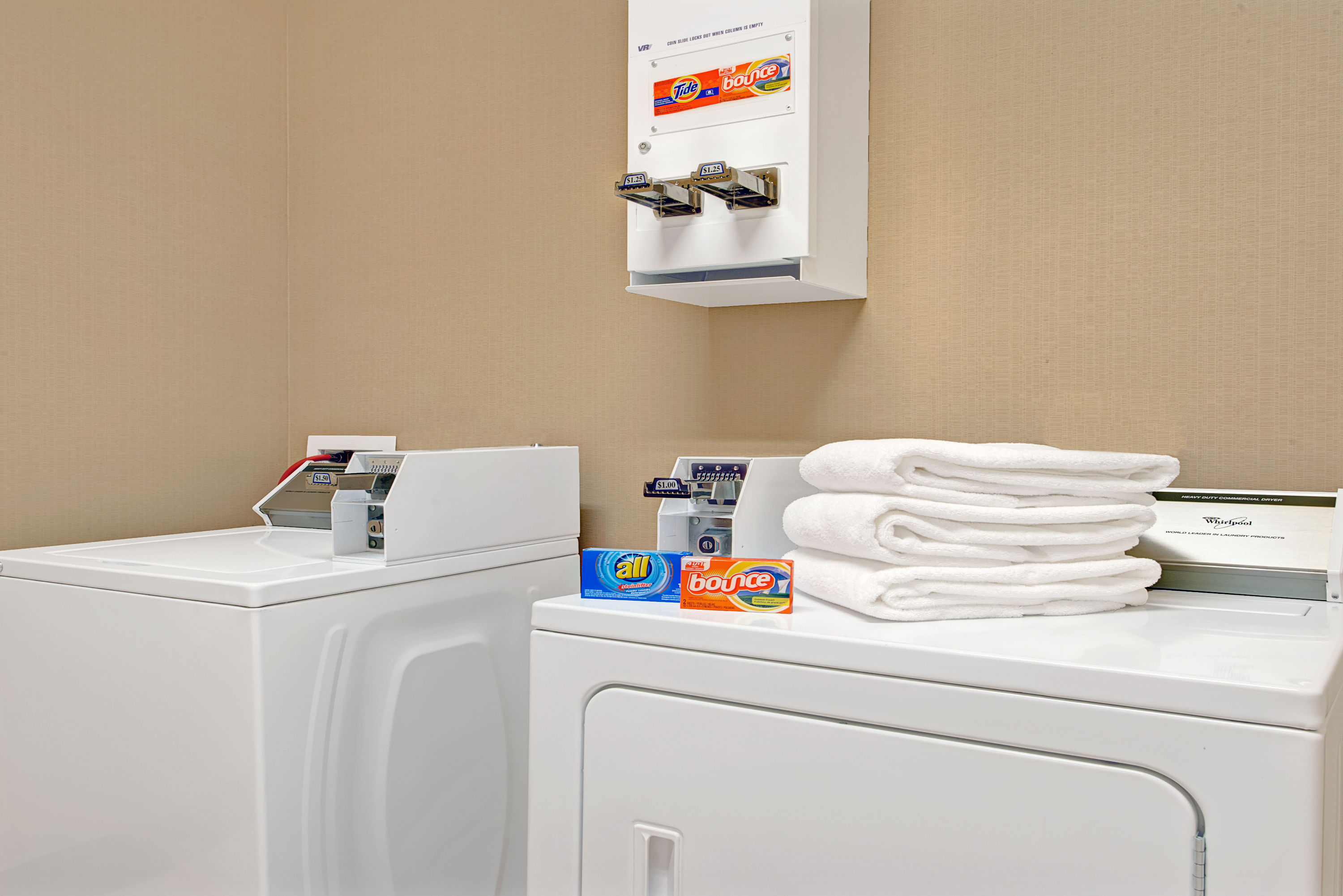 Baymont by Wyndham Decatur | Decatur, TX Hotels