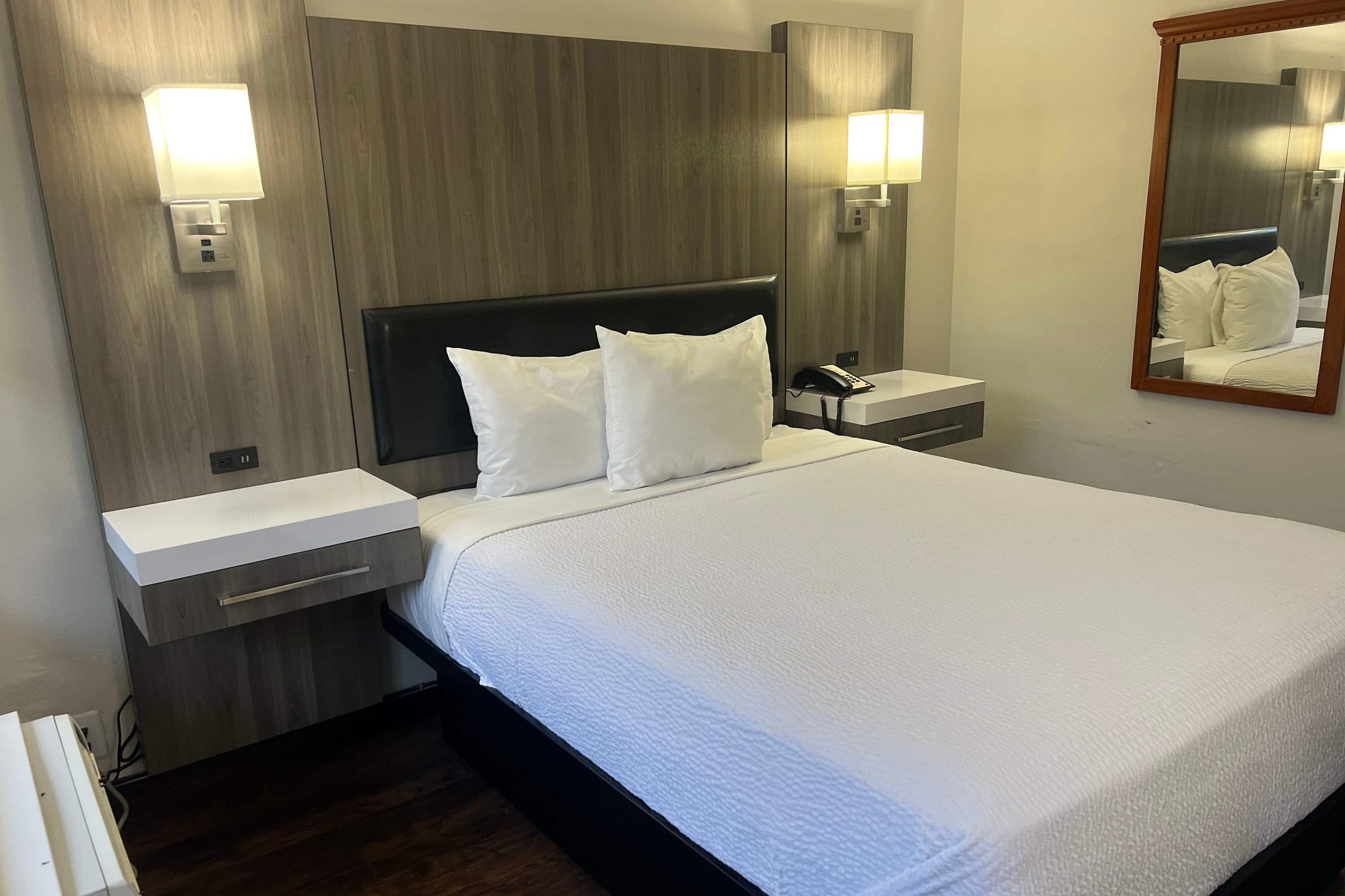 The Dylan, a Baymont by Wyndham | Seattle, WA Hotels