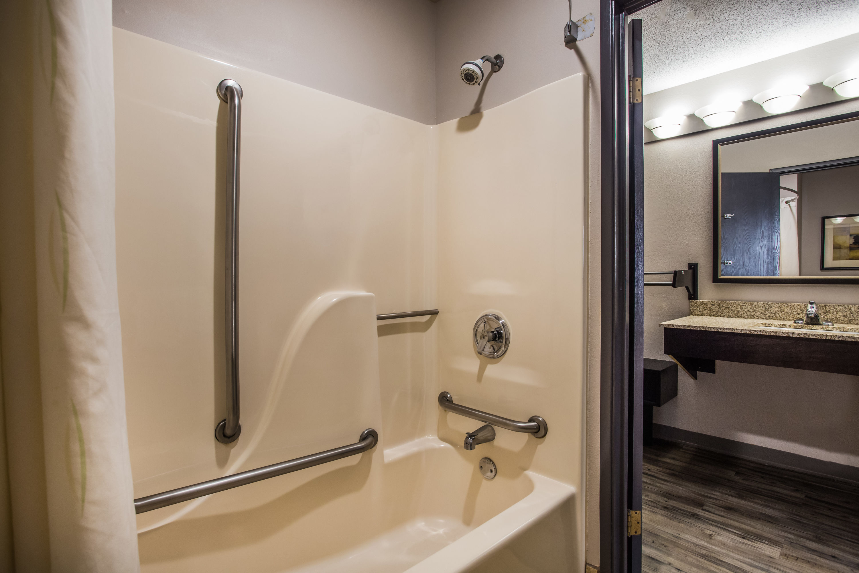 Baymont by Wyndham Madison West/Middleton WI West | Madison, WI Hotels