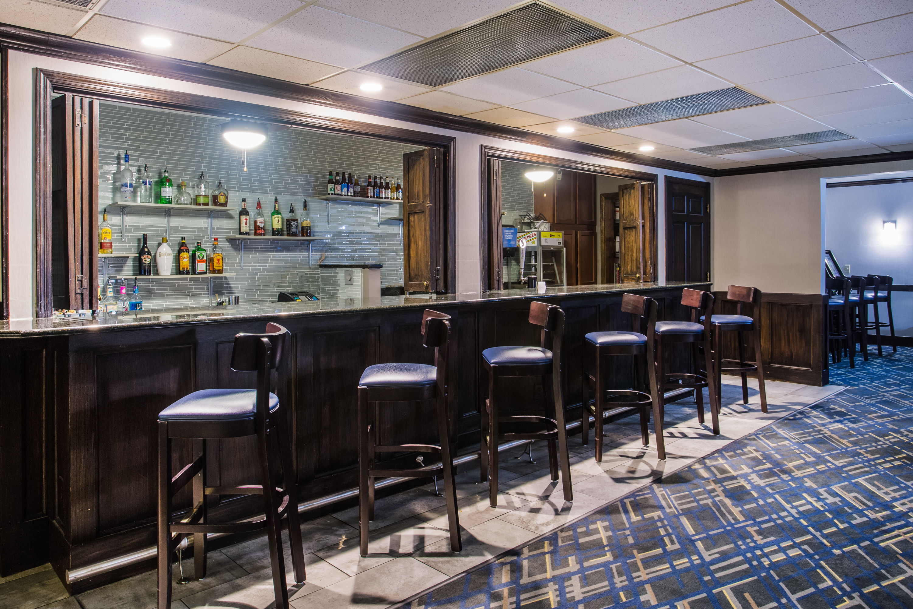 Baymont by Wyndham Madison West/Middleton WI West | Madison, WI Hotels