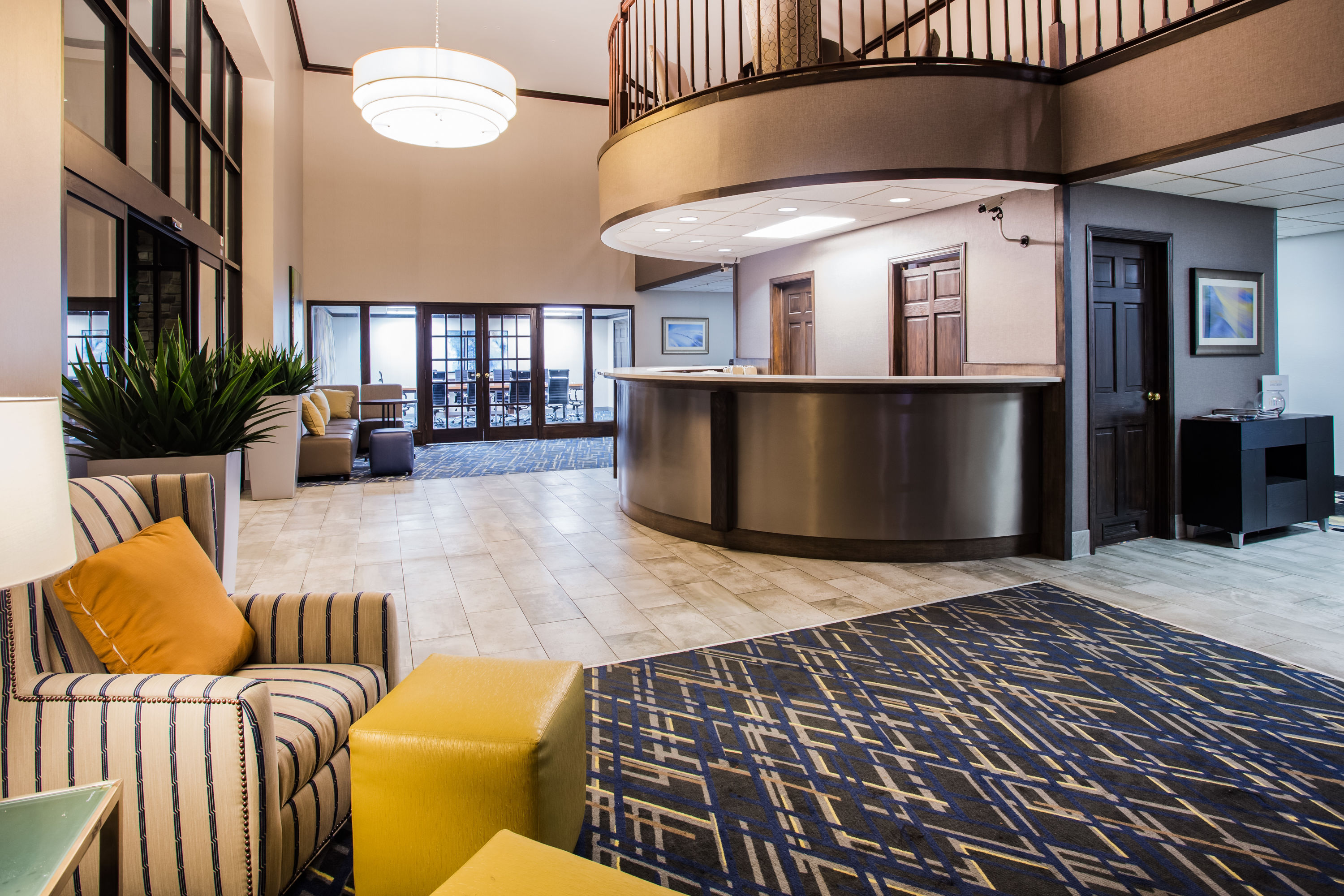 Baymont by Wyndham Madison West/Middleton WI West | Madison, WI Hotels