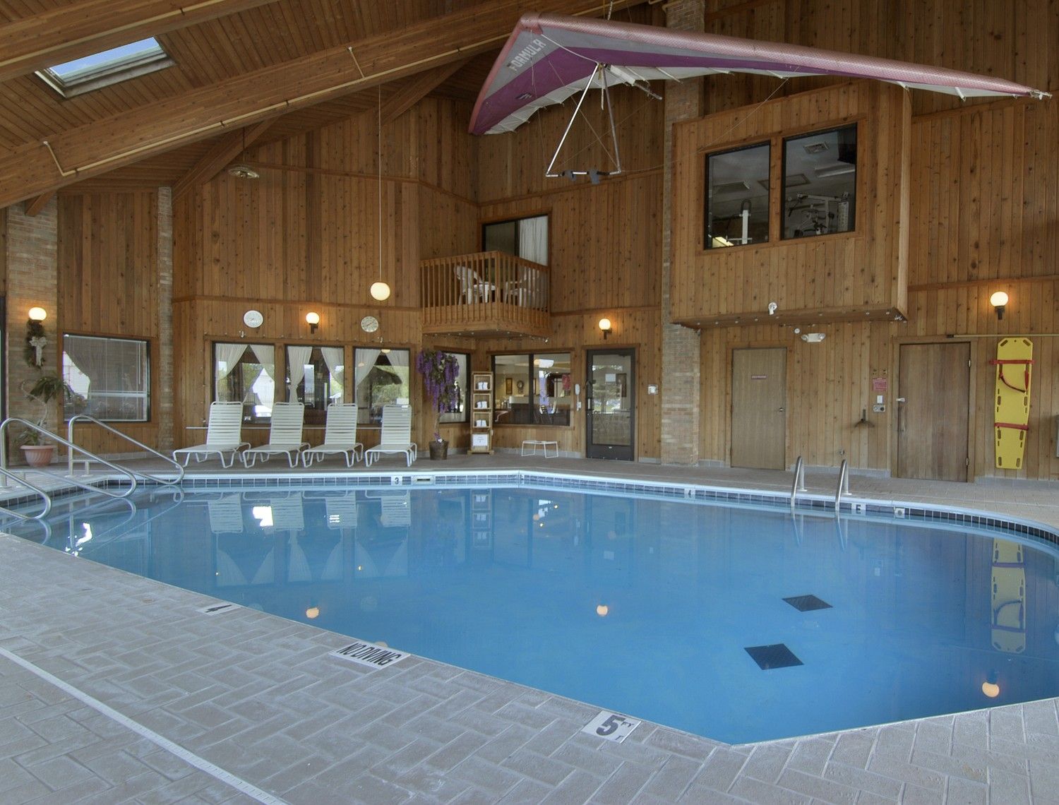 Baymont by Wyndham Whitewater | Whitewater, WI Hotels