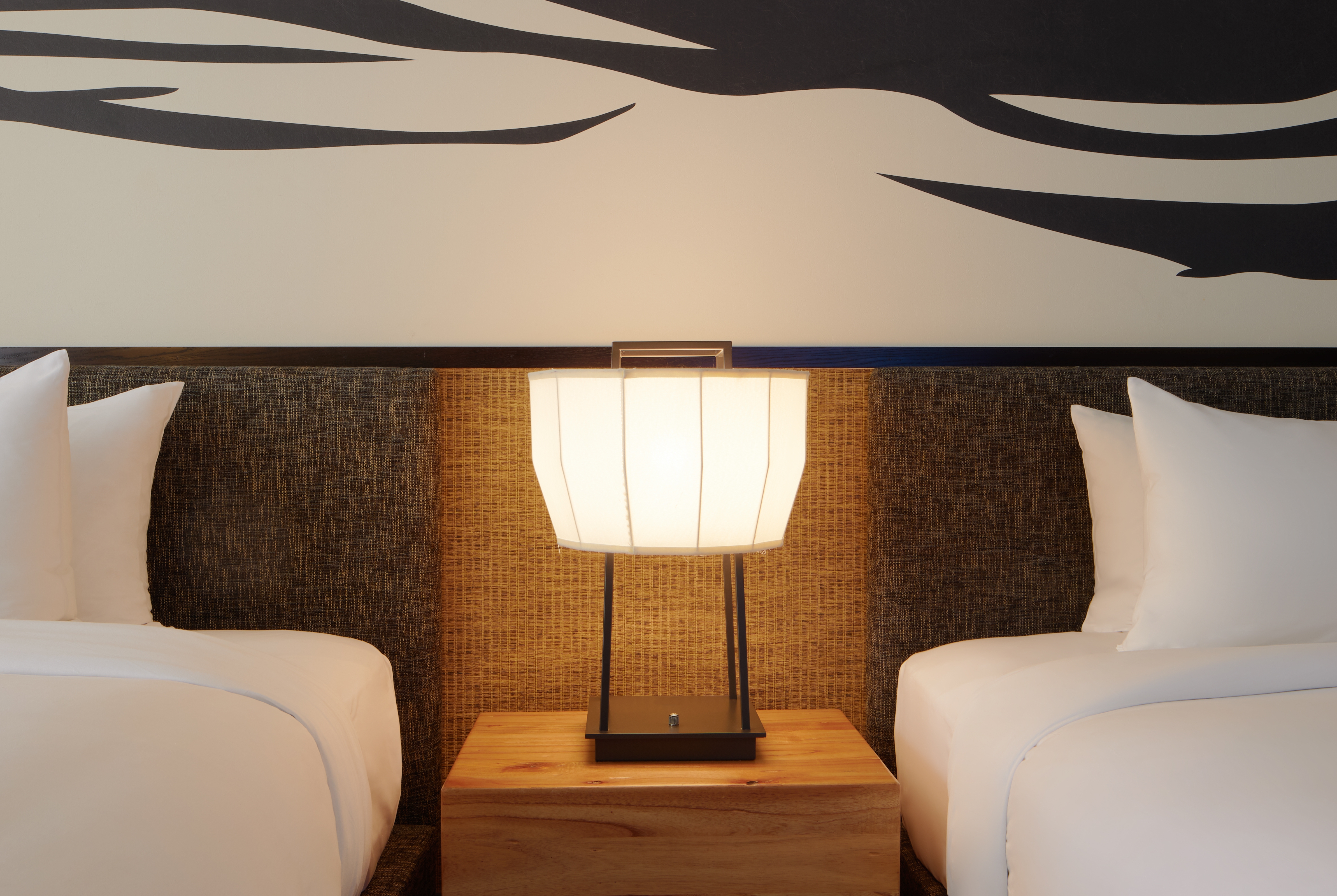 Nobu Hotel Caesars Palace | Las Vegas Hotels, NV 89109