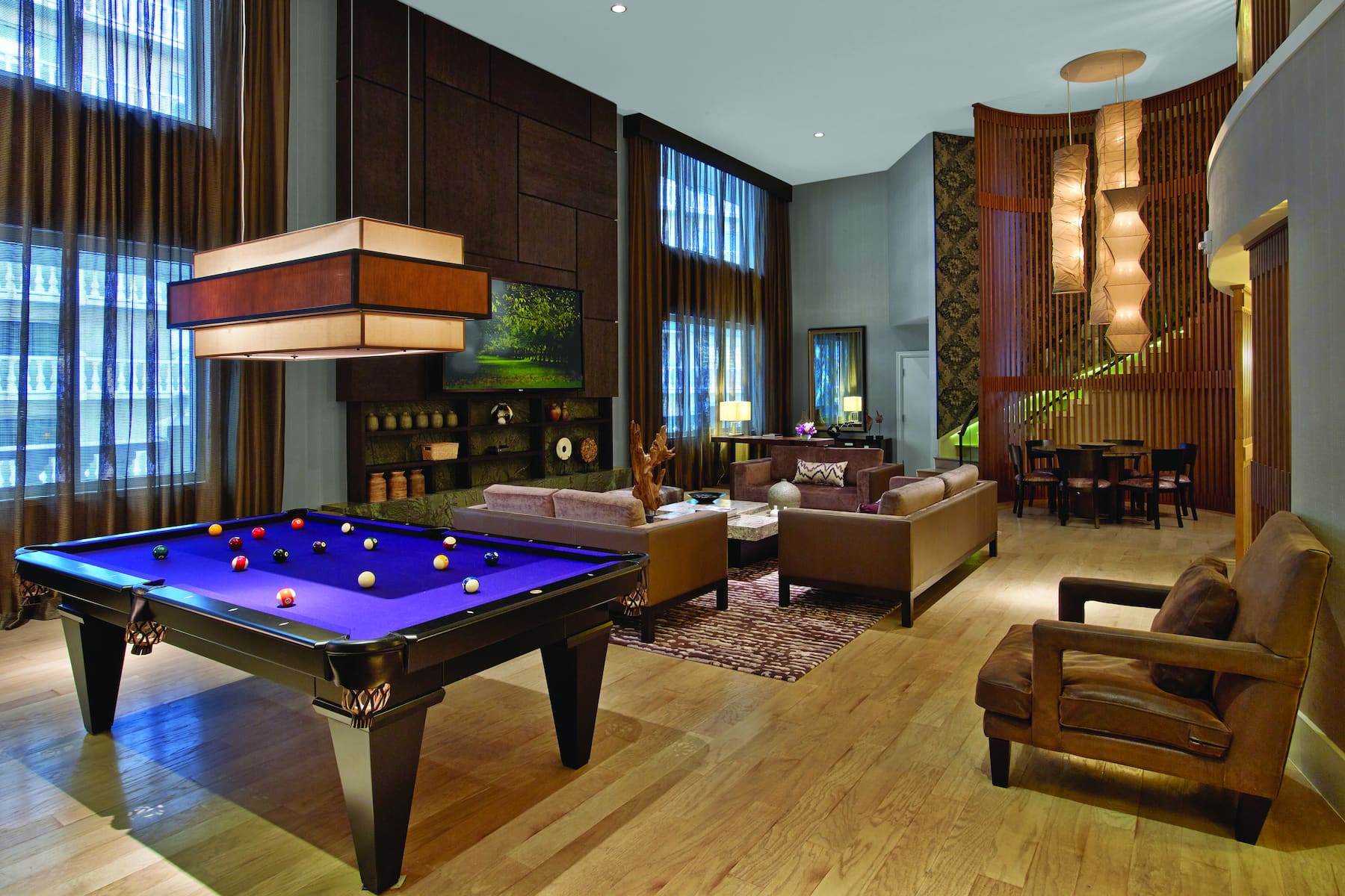 Nobu Hotel Caesars Palace | Las Vegas Hotels, NV 89109 Nobu Hotel Caesars Palace | Las Vegas Hotels, NV 89109